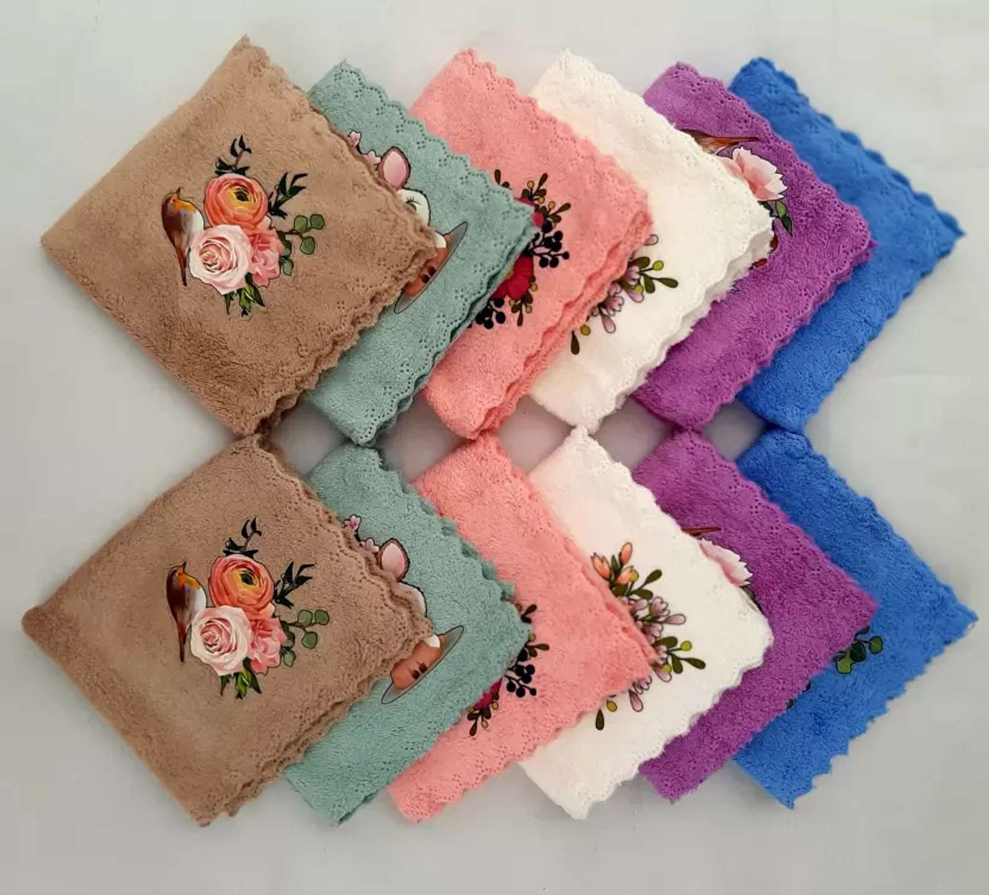 Handkerchief's - Buy Womens & Mens Handkerchiefs Online | Shopsy