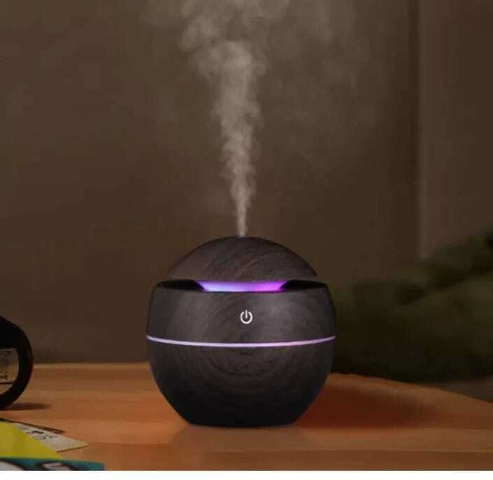 Humidifiers - Shop Room Humidifier Online in India | Shopsy