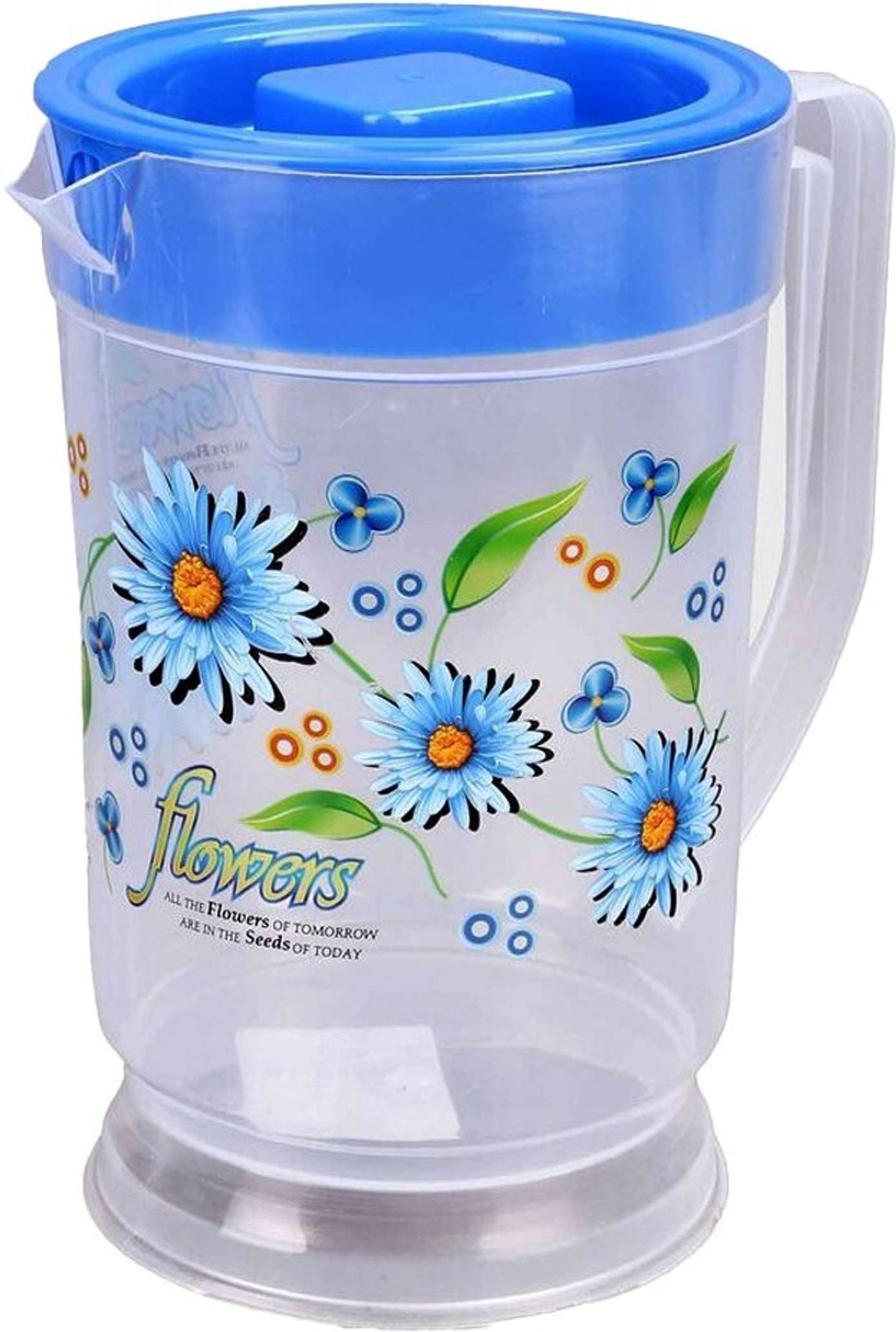 Jugs- Shop Latest Jugs at at Best Prices in India | Shopsy
