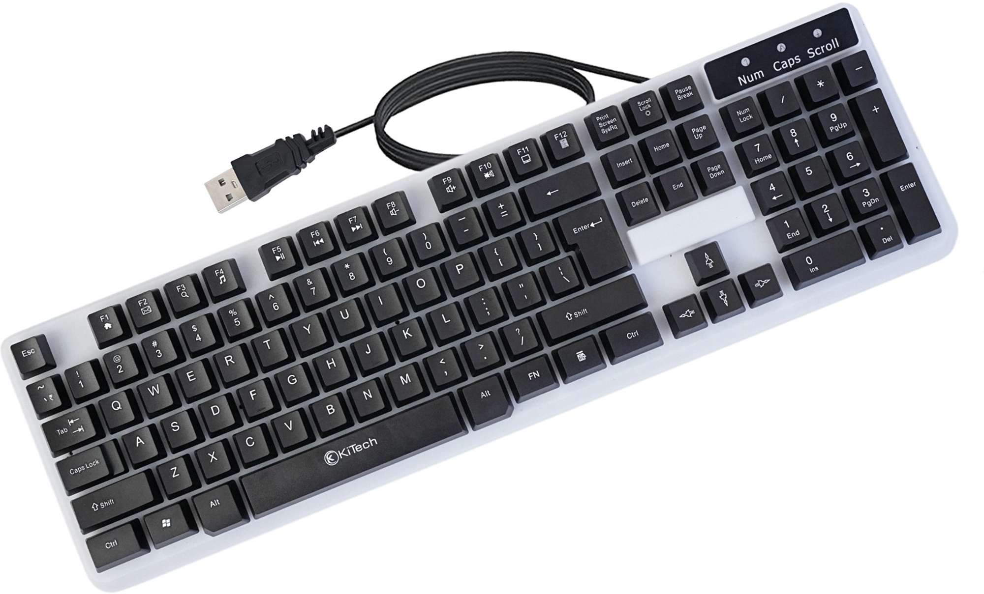 Keyboards - Shop Keyboards Online at Best Deal | Shopsy