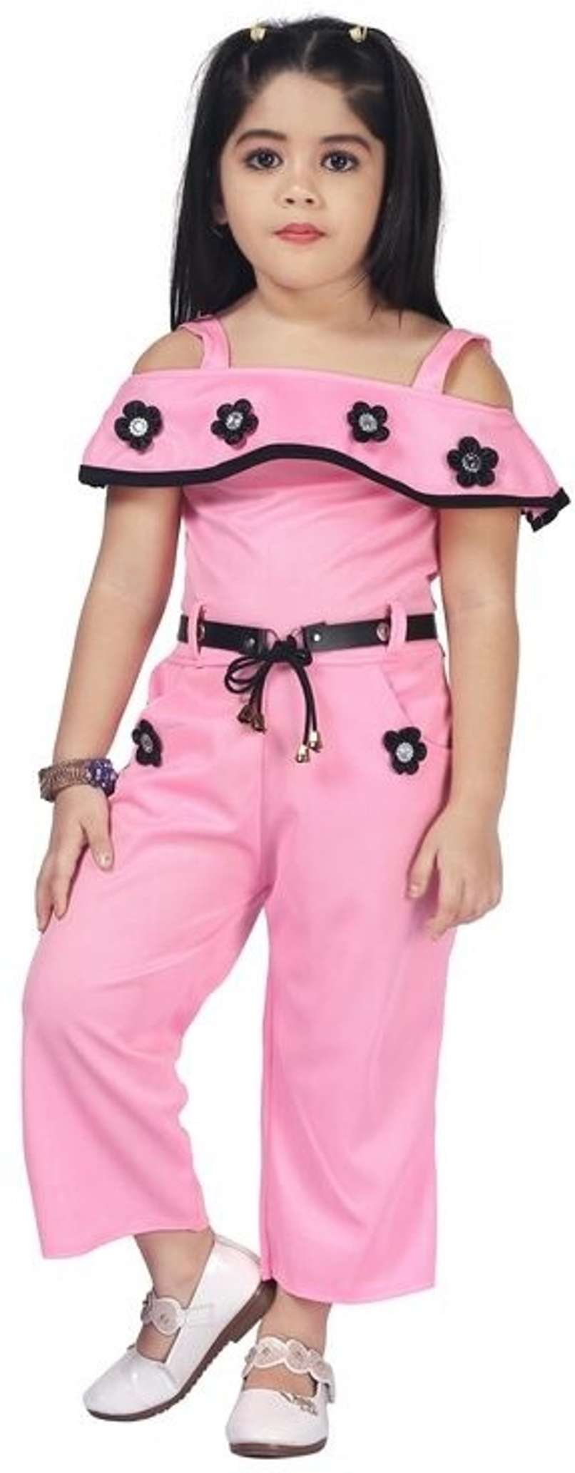 Frocks - Shop Stylish Girls Frocks Online in India | Shopsy