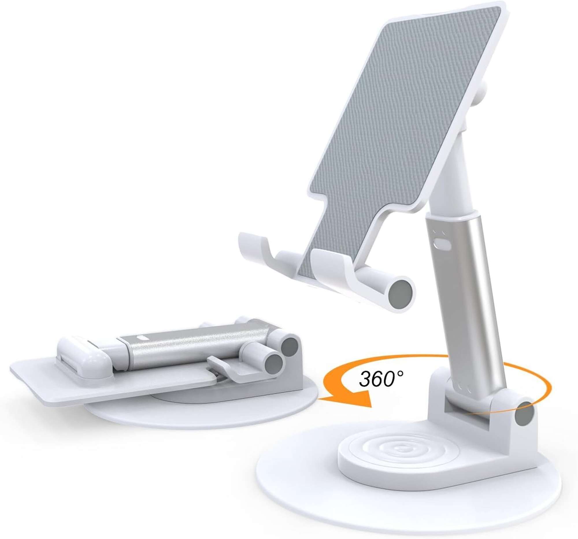 Buy Mobile Stands Online in India at Lowest Prices | Shopsy