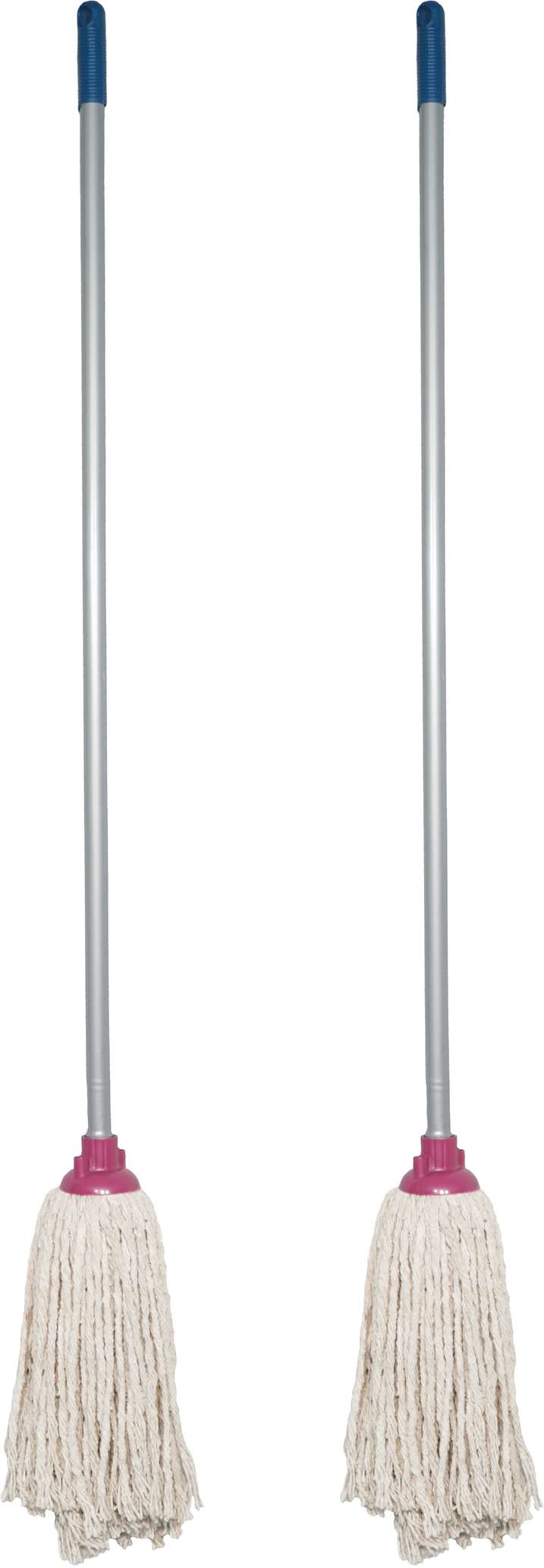 Mops - Buy Mops Online at Best Prices In India | shopsy.in