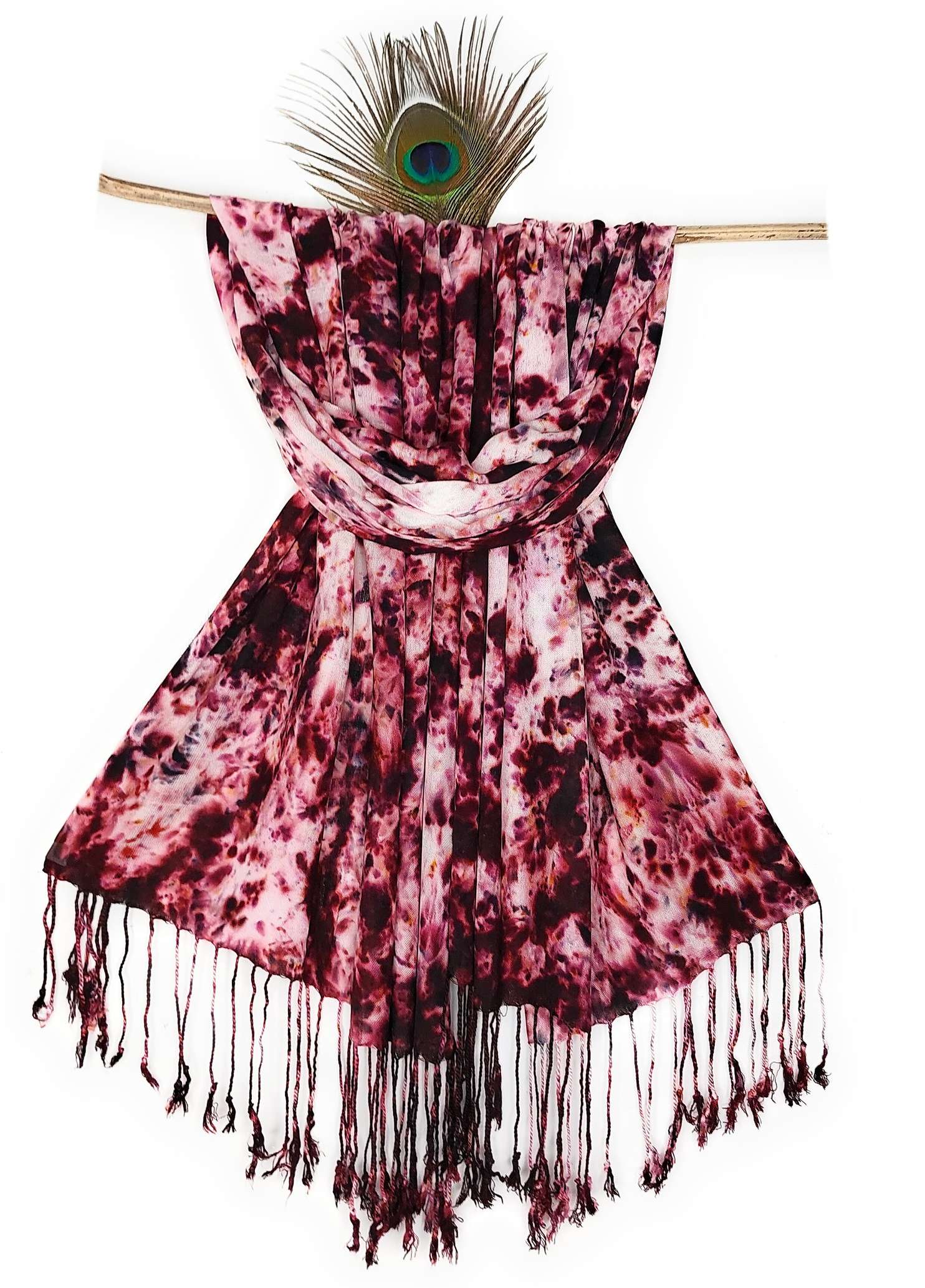 Scarves - Get Scarves for Women & Men Online in India | Shopsy