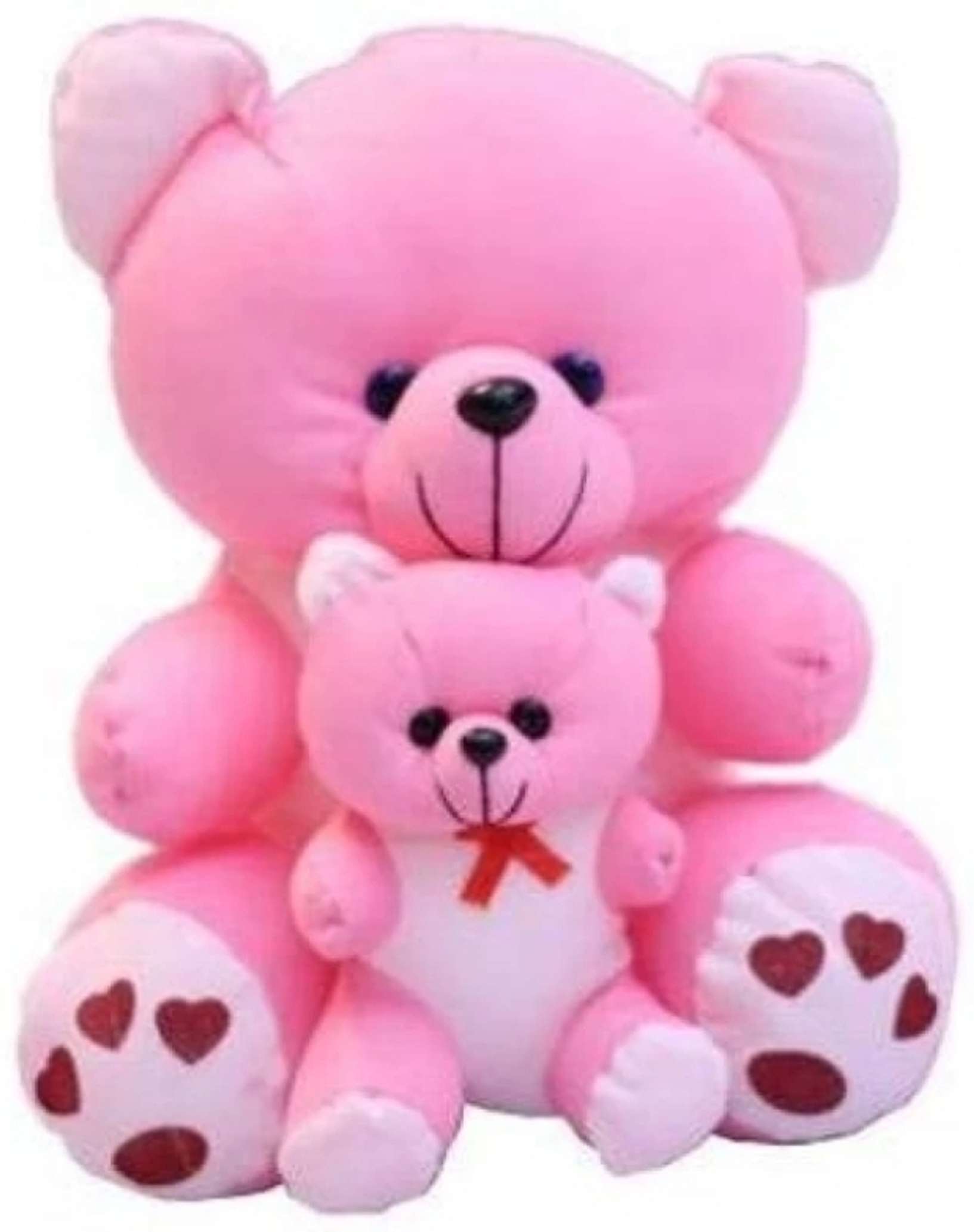 Teddy Bear - Shop for The Best Teddy Bear Online | Shopsy