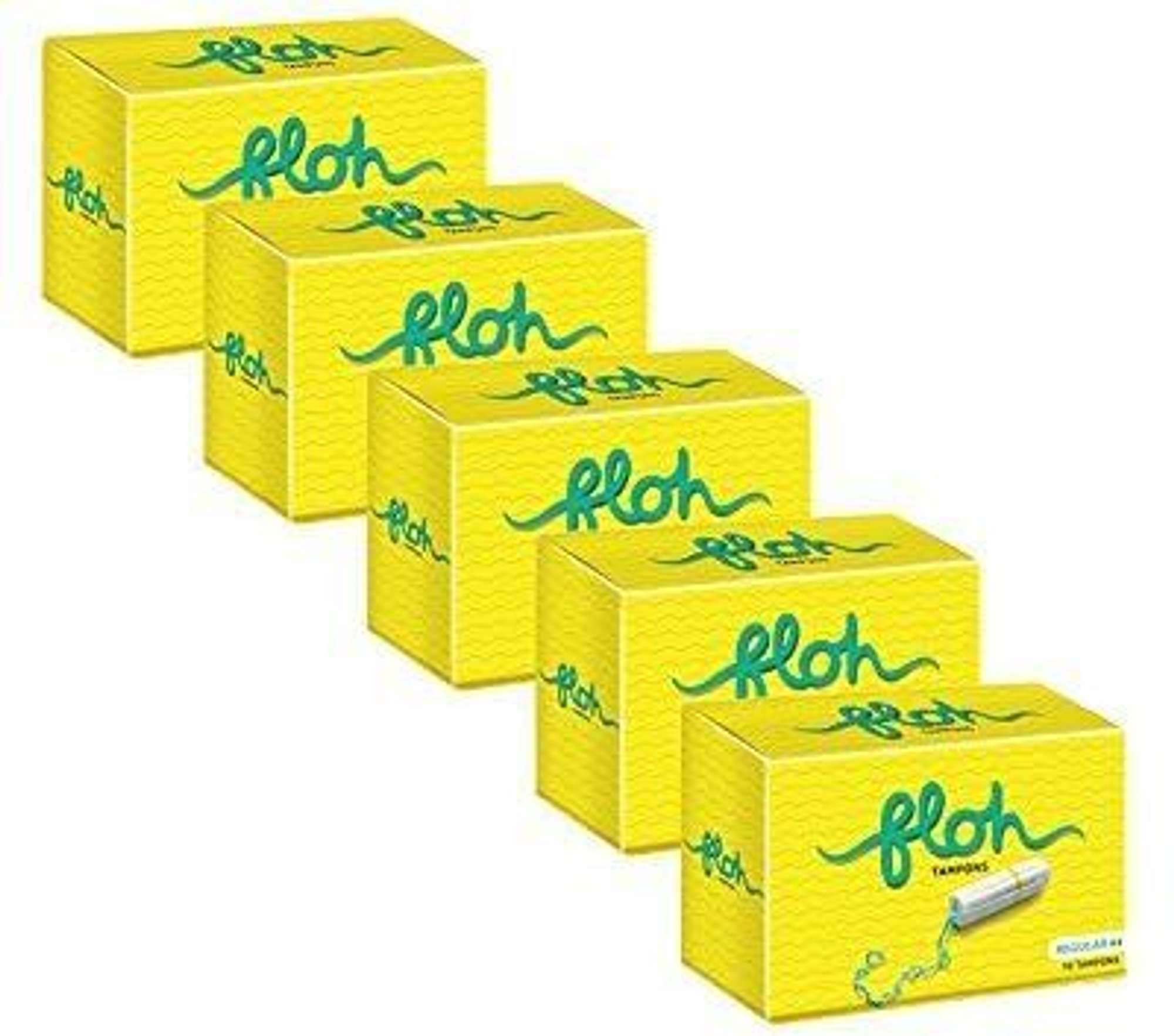 Tampons - Shop the Period Tampons Online in India | Shopsy