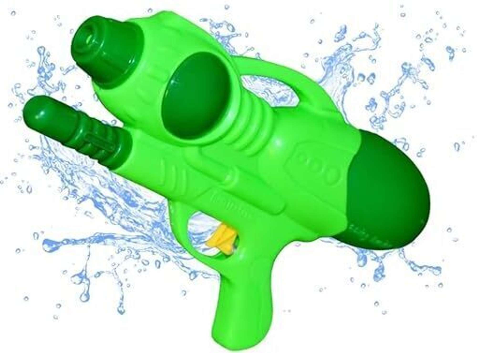 Water Guns - Buy Water Gun Toys Online in India | Shopsy