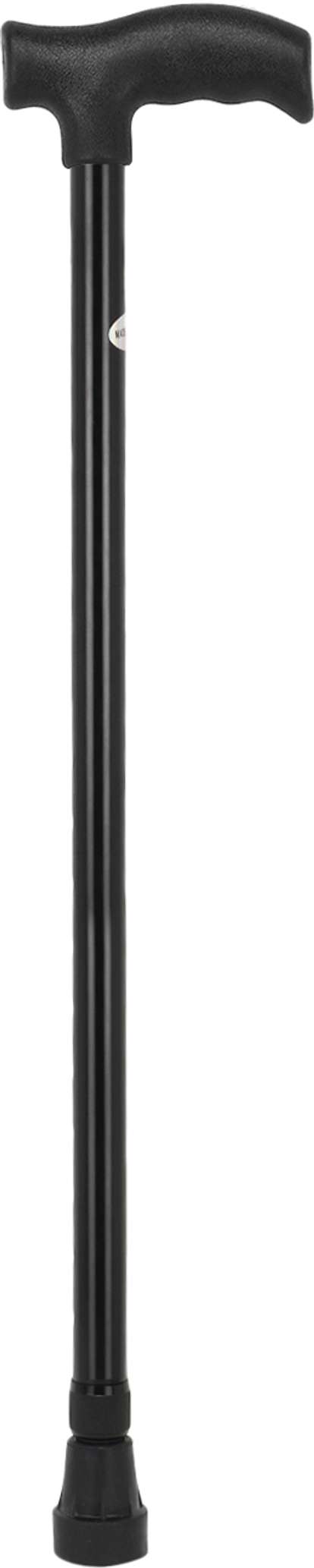 Walking Sticks - Buy Walking Sticks Online in India | Shopsy