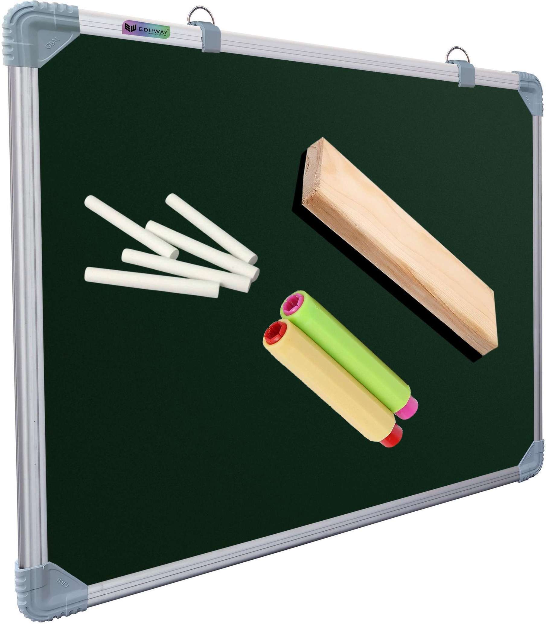 Greenboards - Shop the Best Greenboards Online in India | Shopsy