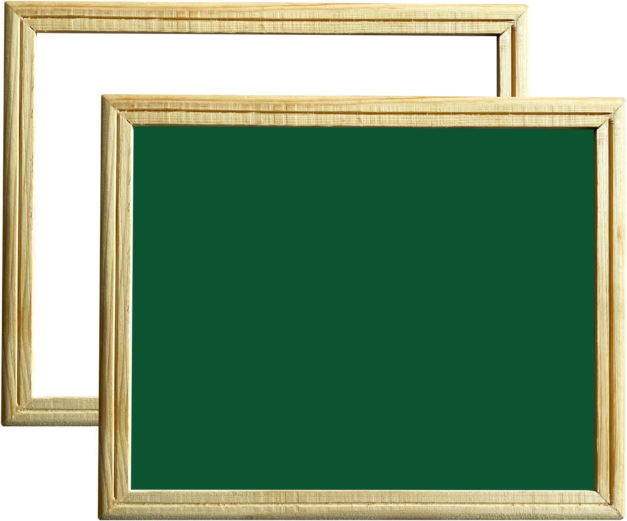 Greenboards - Shop the Best Greenboards Online in India | Shopsy