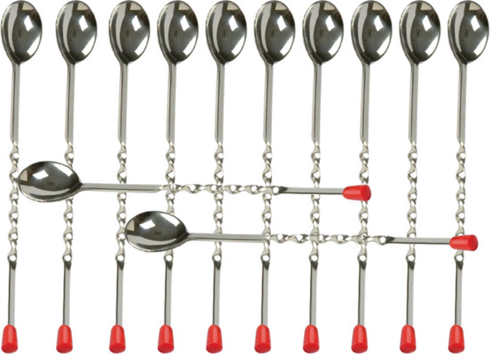 Stirrers - Shop Drink Stirrers Online in India | Shopsy