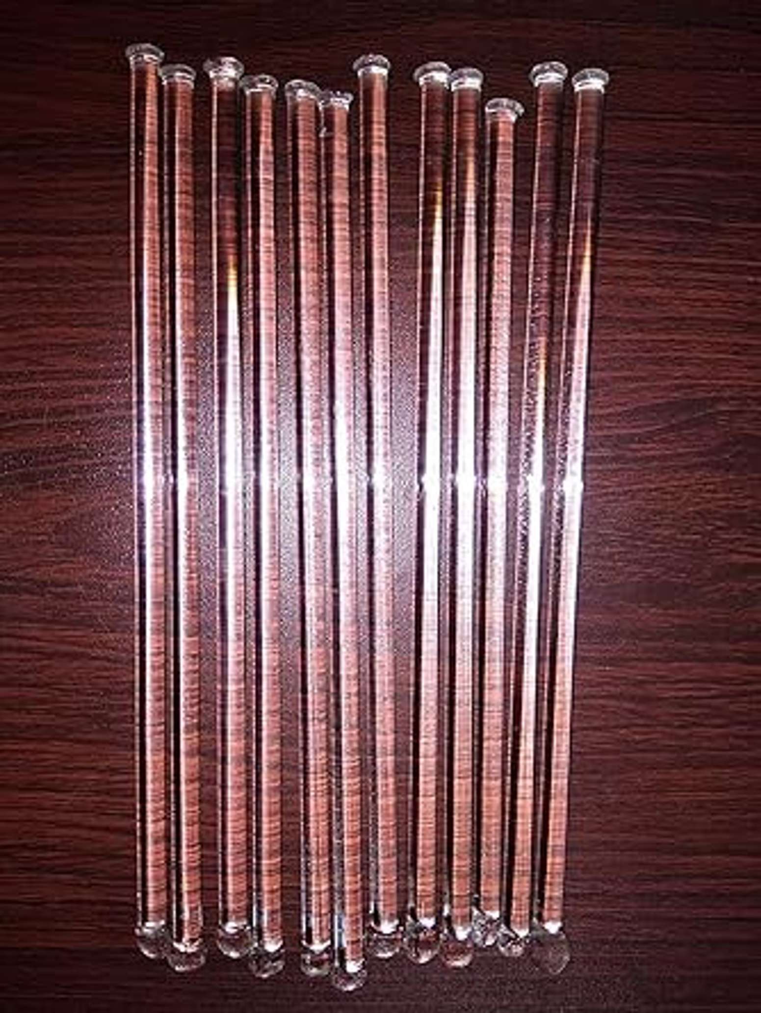 Stirrers - Shop Drink Stirrers Online in India | Shopsy