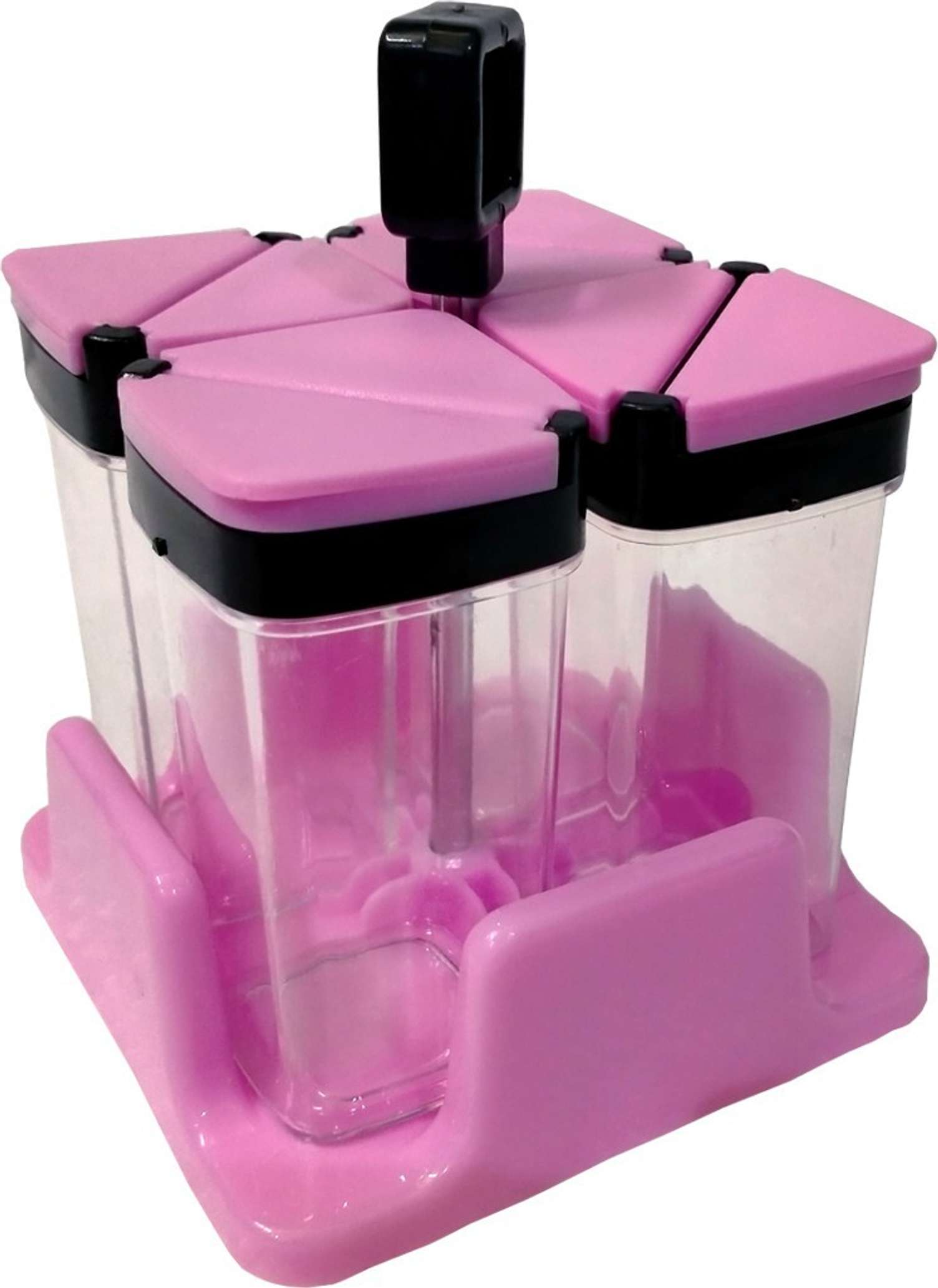 Salt Sprinklers - Shop Salt Pepper Container Online | Shopsy