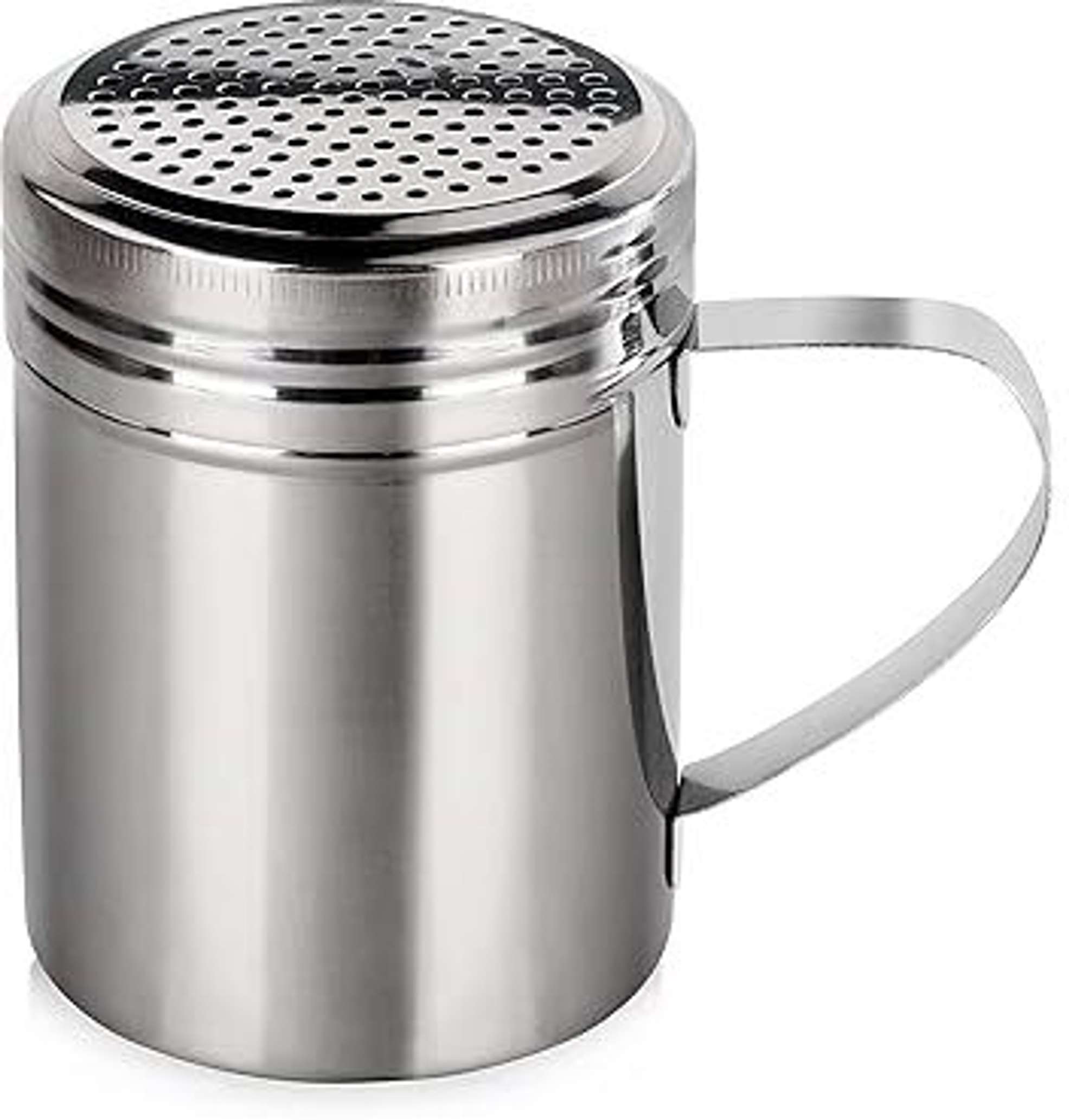 Salt Sprinklers - Shop Salt Pepper Container Online | Shopsy