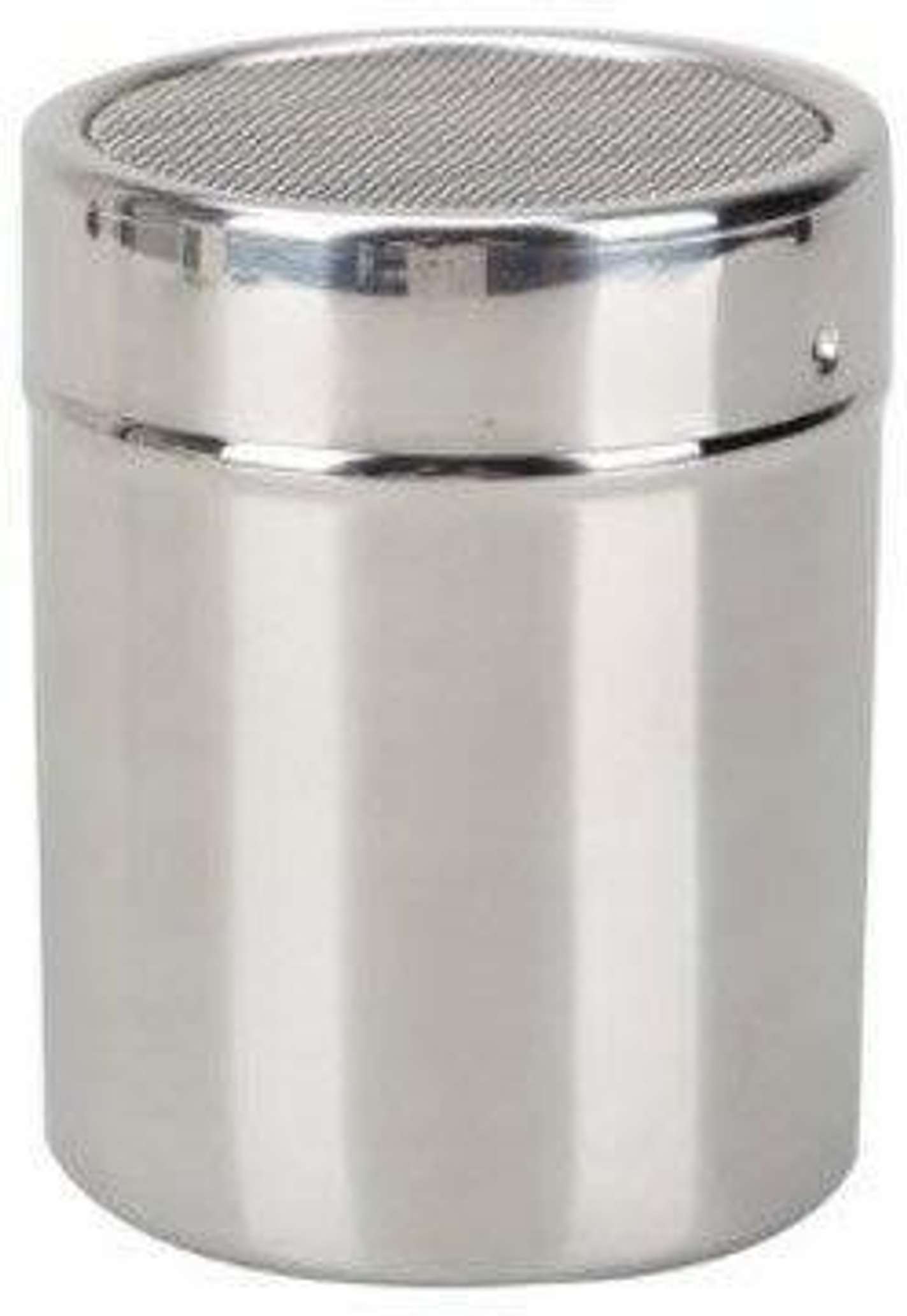 Salt Sprinklers - Shop Salt Pepper Container Online | Shopsy