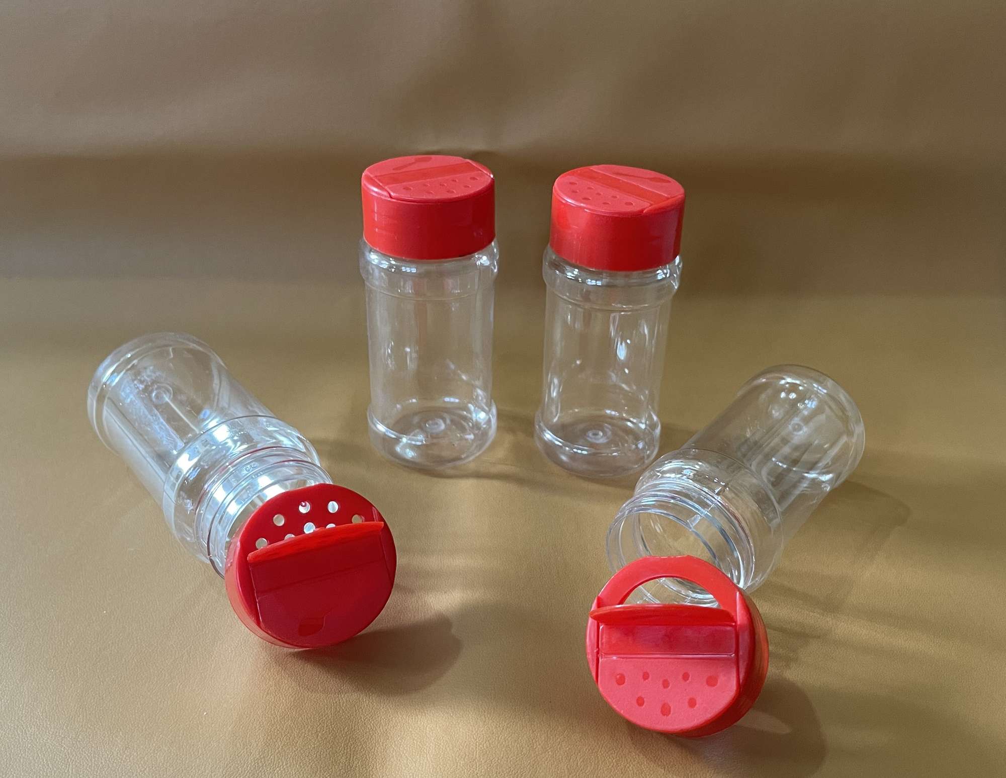 Salt Sprinklers - Shop Salt Pepper Container Online | Shopsy