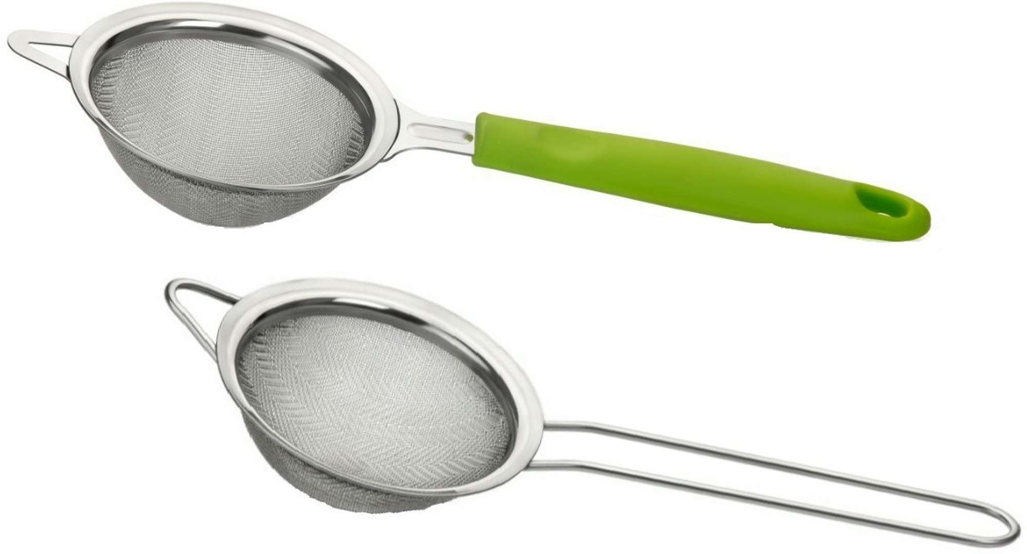Tea Strainers - Shop Tea Infuser & Filters Online in India | Shopsy