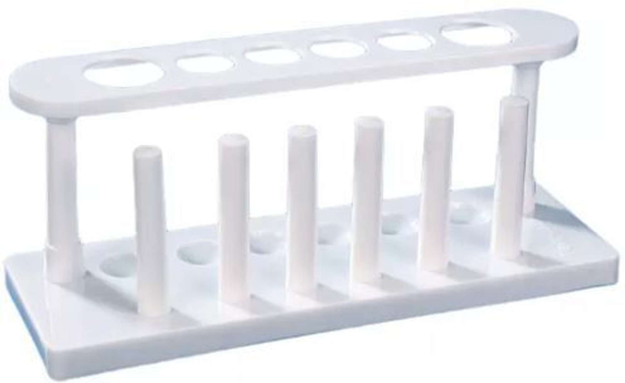 Test Tube Stands - Shop the Best Quality Tube Stands Online | Shopsy