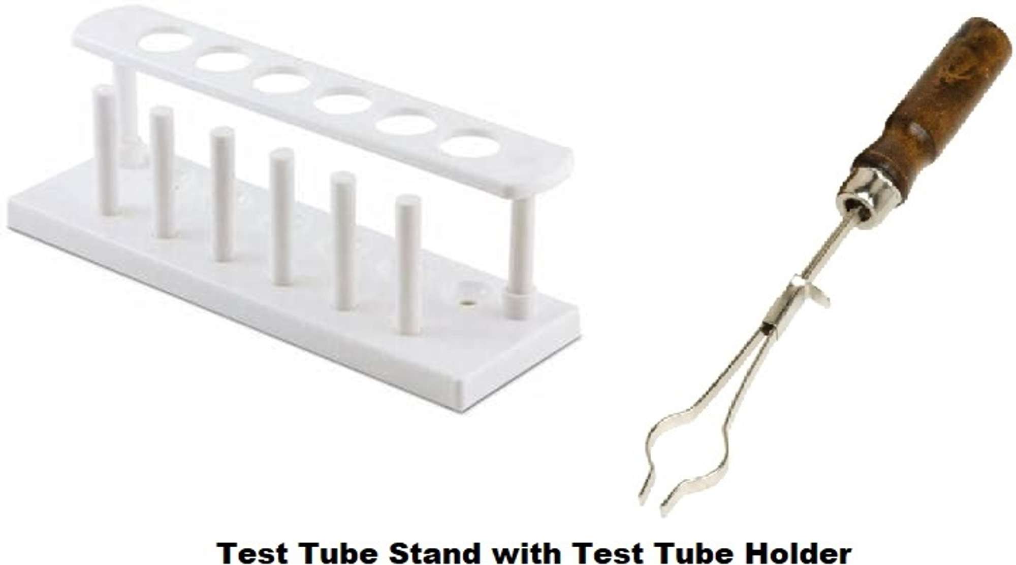 Test Tube Stands - Shop the Best Quality Tube Stands Online | Shopsy