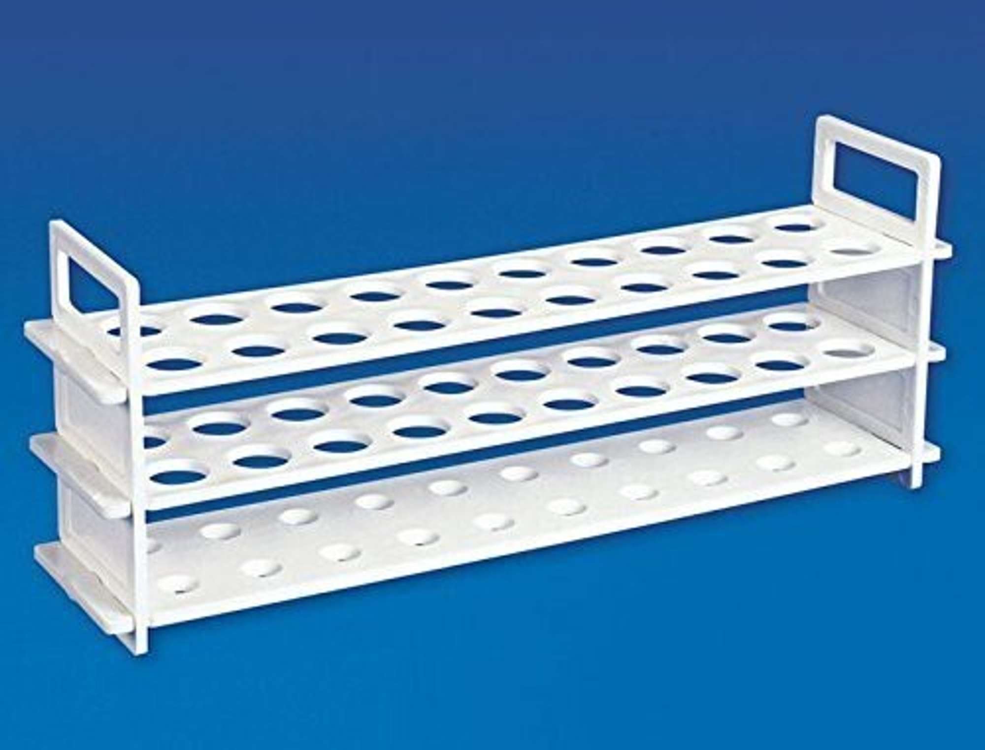 Test Tube Stands - Shop the Best Quality Tube Stands Online | Shopsy