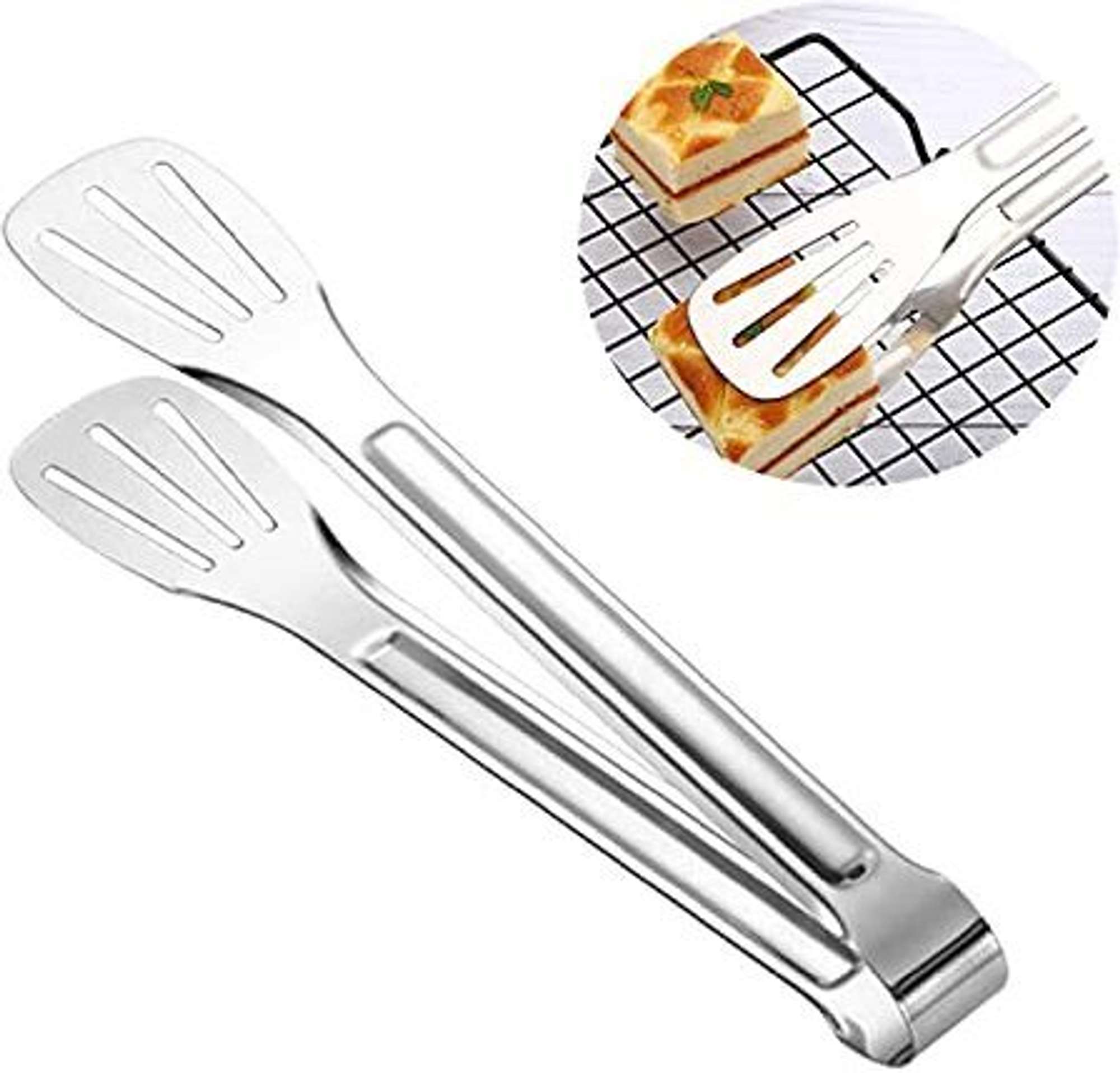 Tongs - Buy Kitchen Tongs Online at the Best Price | Shopsy