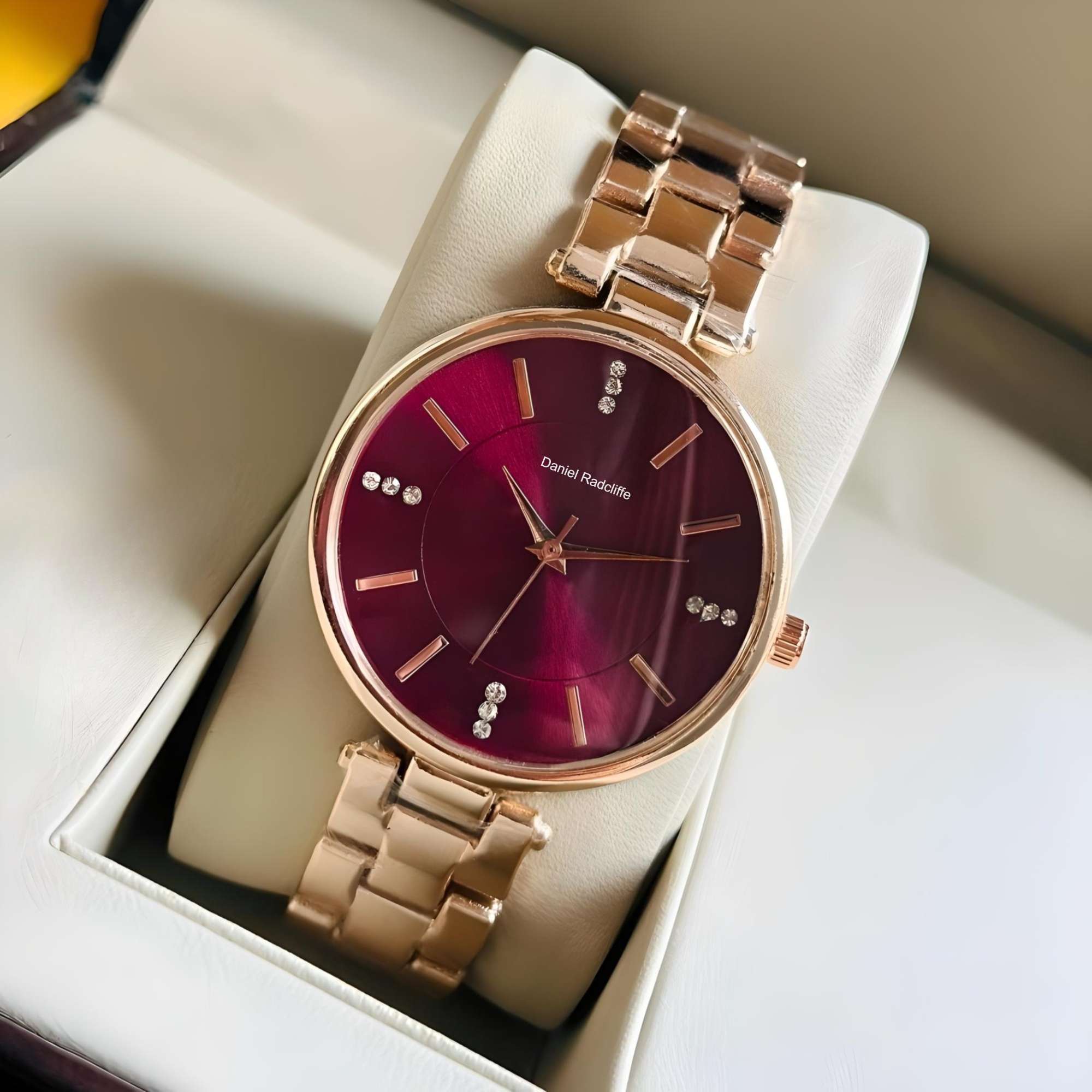 Watches - Buy Mens & Womens Watches Online | Shopsy