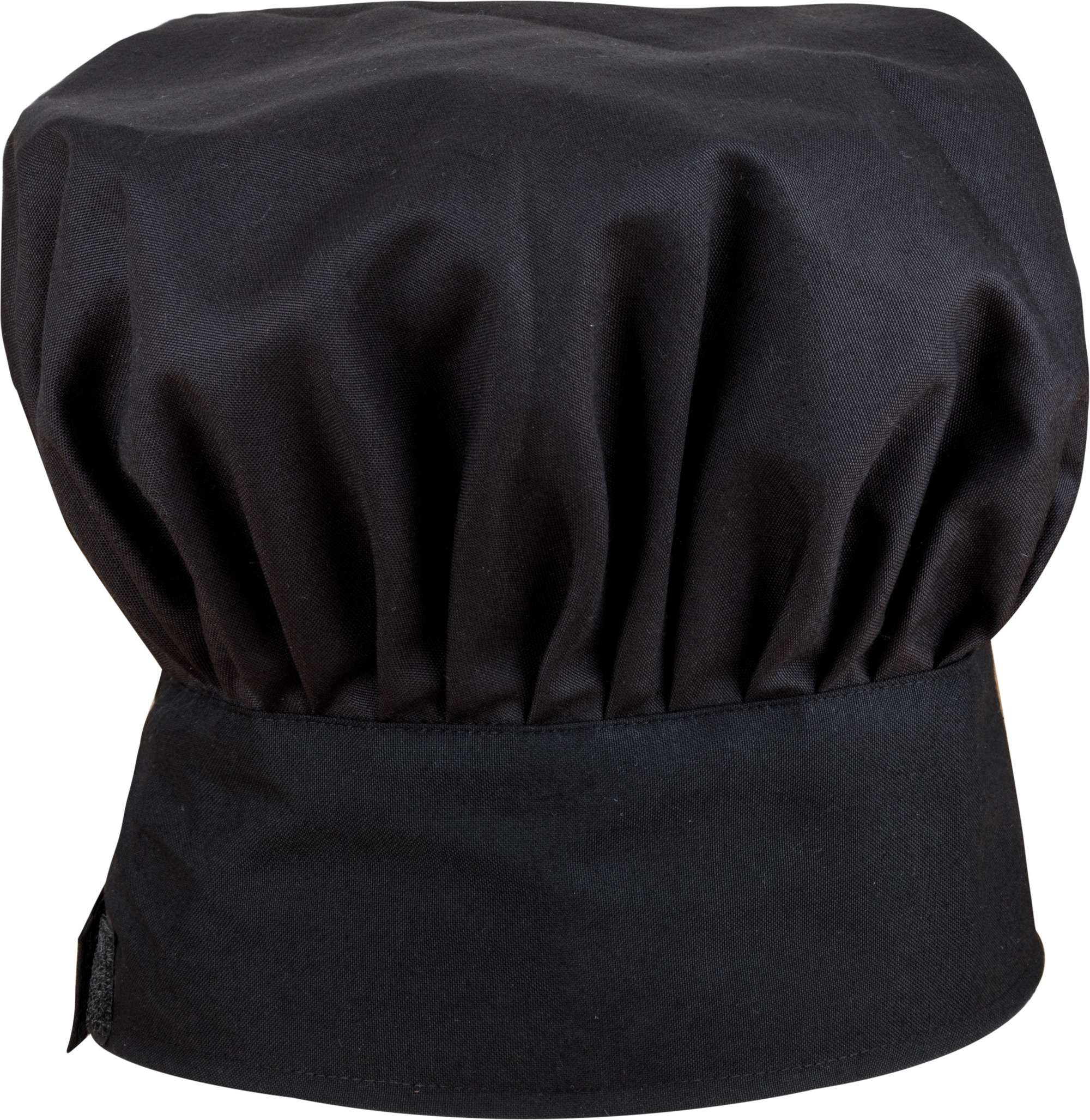 Chefs Hat - Buy Chef Hats Online at Lowest Prices | Shopsy