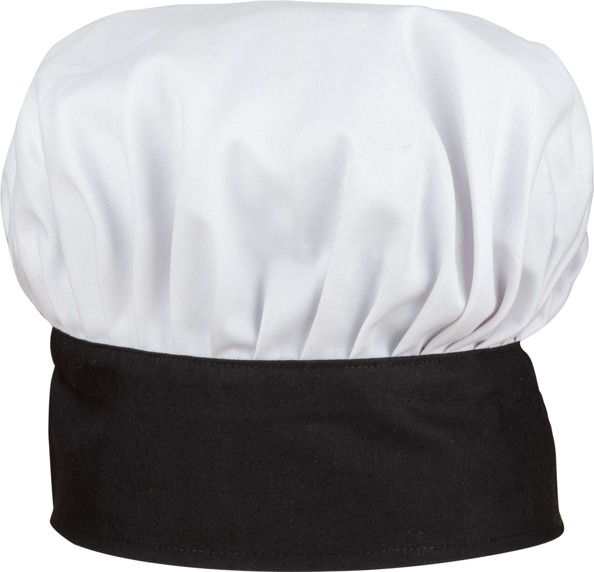 Chefs Hat - Buy Chef Hats Online at Lowest Prices | Shopsy