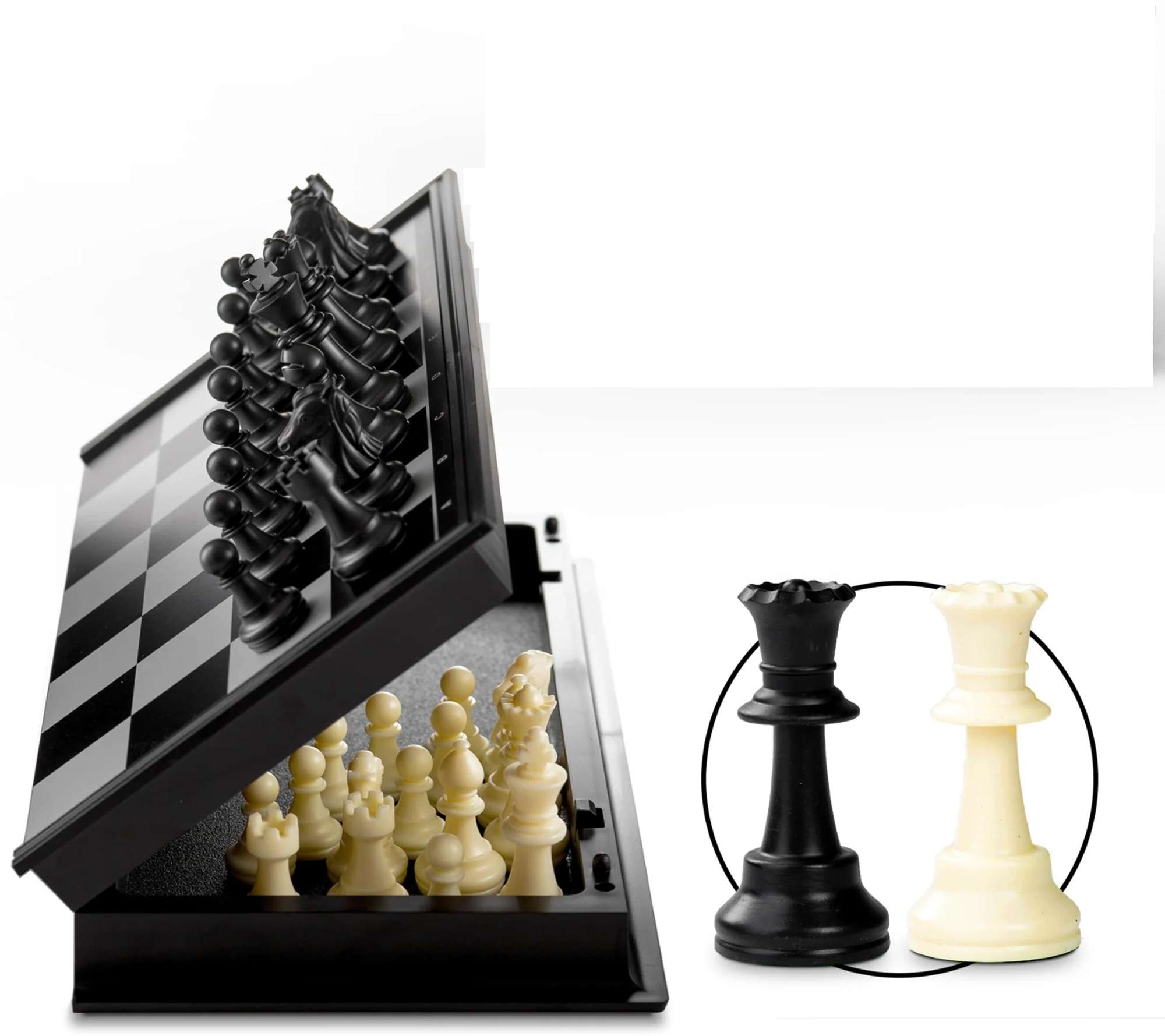 Chess Board - Buy Chess Sets Online in India | Shopsy