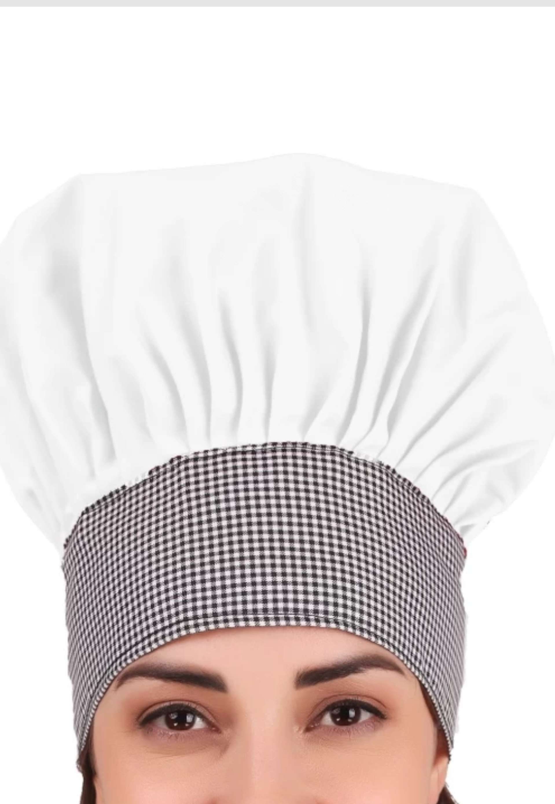 Chefs Hat - Buy Chef Hats Online at Lowest Prices | Shopsy