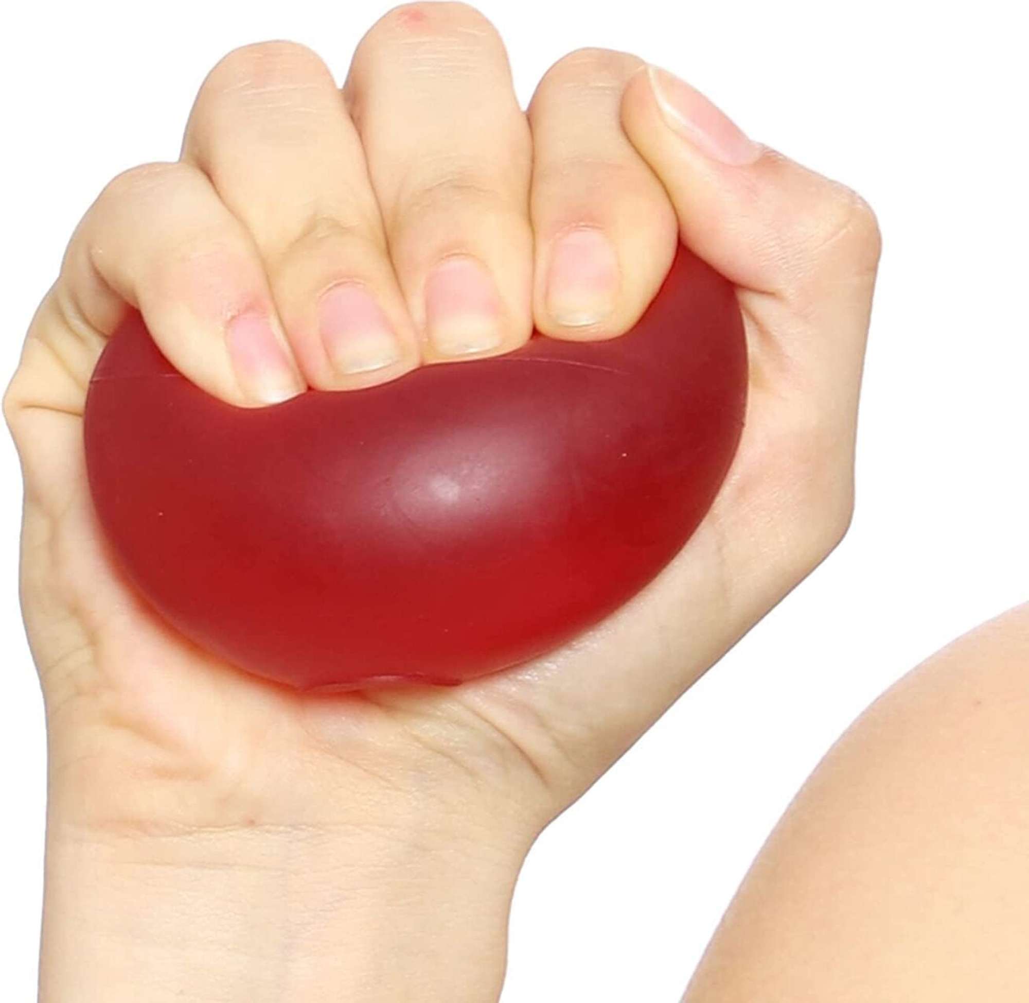 Medicine Balls - Buy Fitness Medicine Balls Online | Shopsy