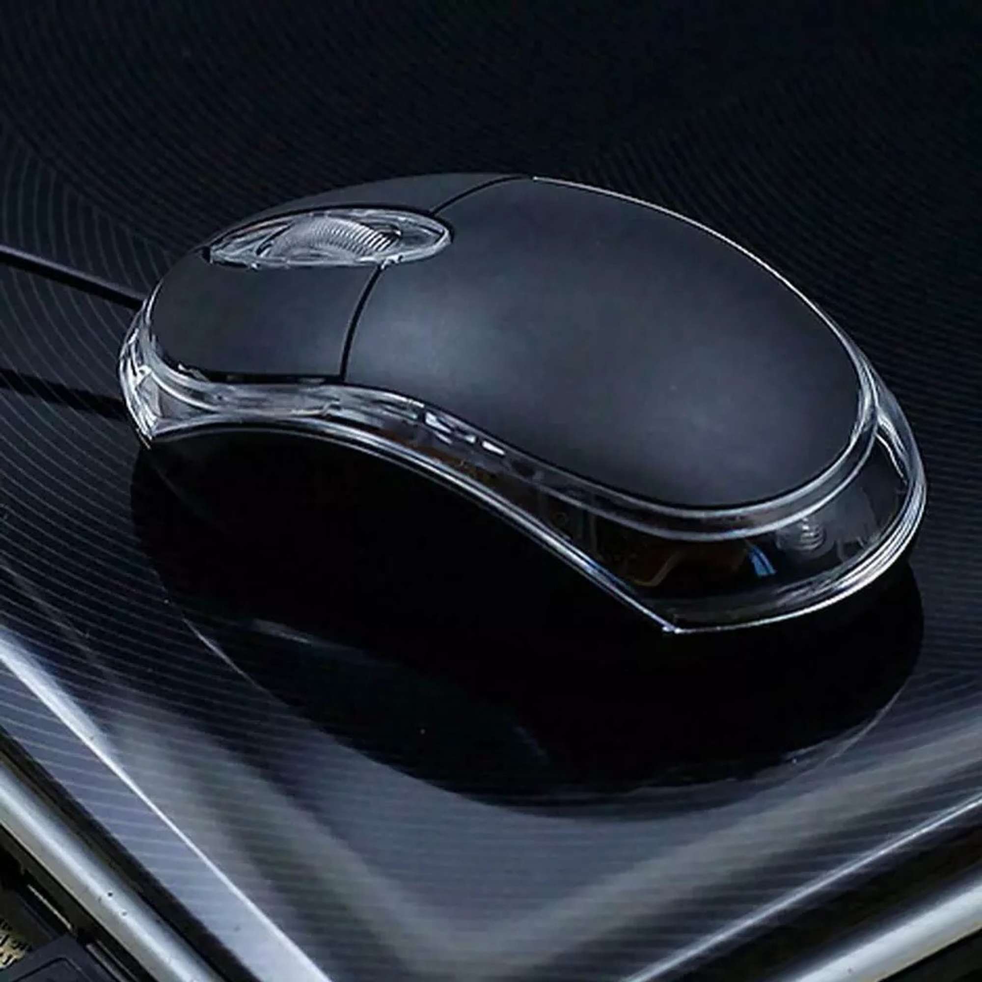 Mouse - Buy Mouse Online in India at lowest prices | Shopsy