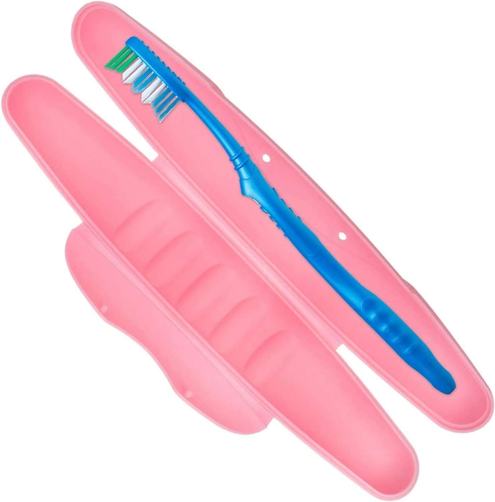 Toothbrush Covers - Buy Toothbrush Cover Cases Online | Shopsy