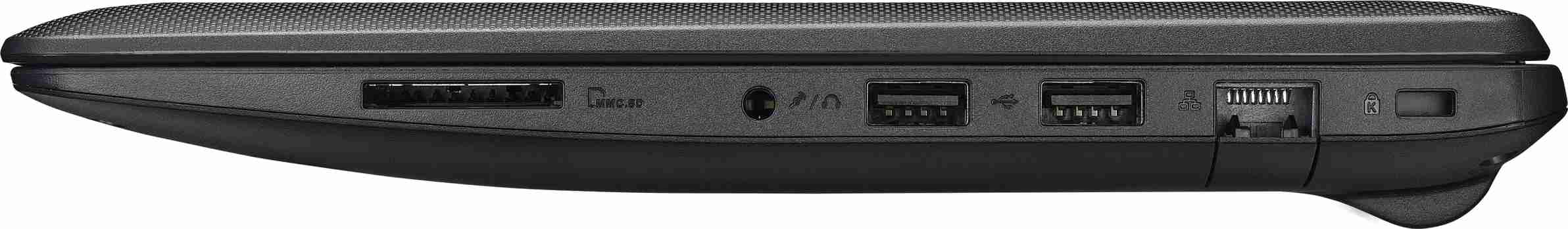 ASUS X Series Intel Core i3 4th Gen 4010U - (4 GB/500 GB HDD/Windows 8. ...