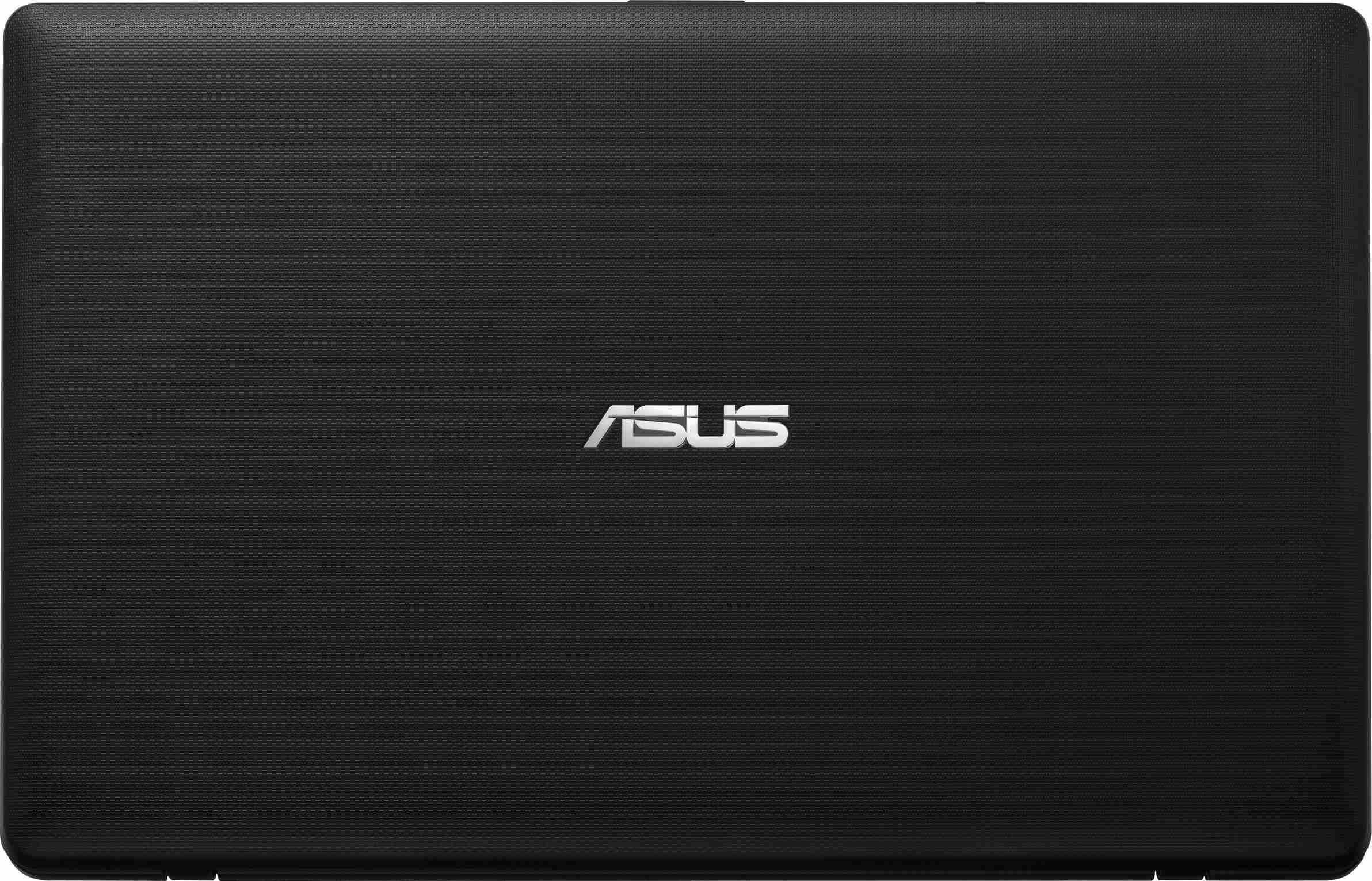 ASUS X Series Intel Core i3 4th Gen 4010U - (4 GB/500 GB HDD/Windows 8. ...