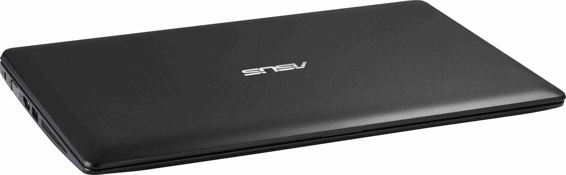 ASUS X Series Intel Core i3 4th Gen 4010U - (4 GB/500 GB HDD/Windows 8. ...