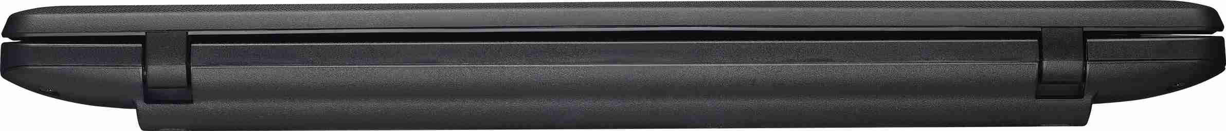 ASUS X Series Intel Core i3 4th Gen 4010U - (4 GB/500 GB HDD/Windows 8. ...