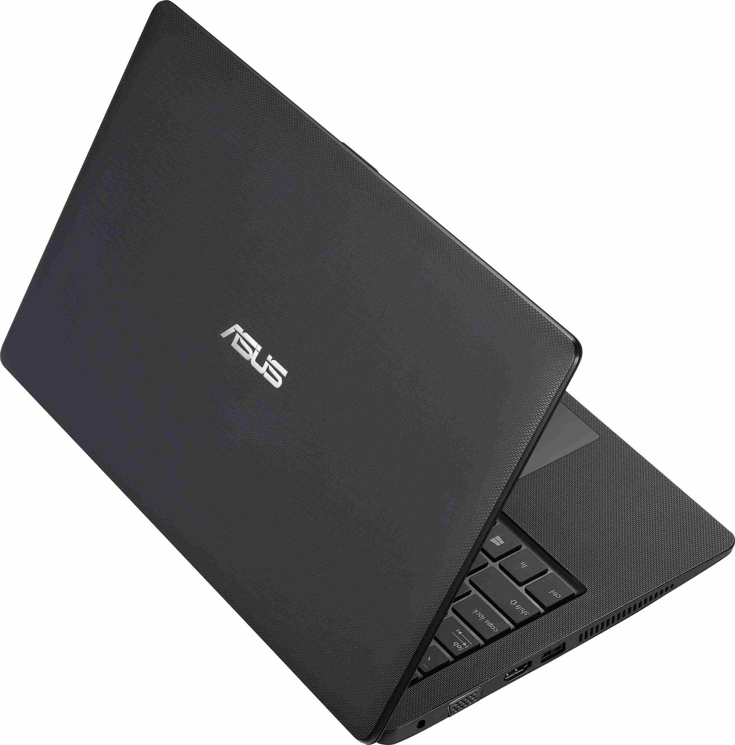 ASUS X Series Intel Core i3 4th Gen 4010U - (4 GB/500 GB HDD/Windows 8. ...
