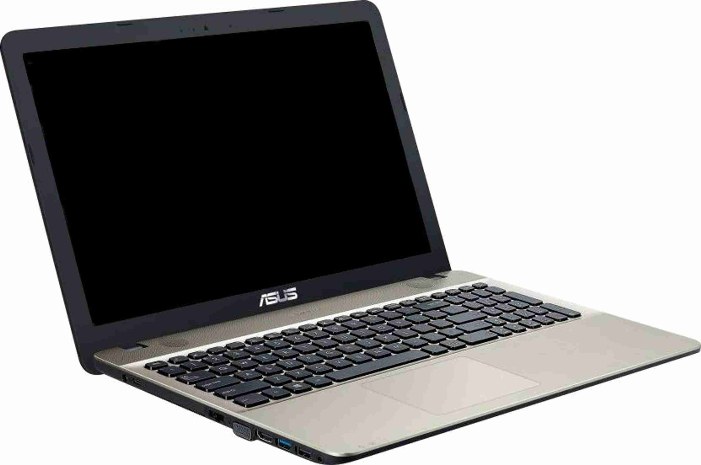 ASUS Intel Core i3 6th Gen 6006U - (4 GB/1 TB HDD/Endless/2 GB Graphics ...