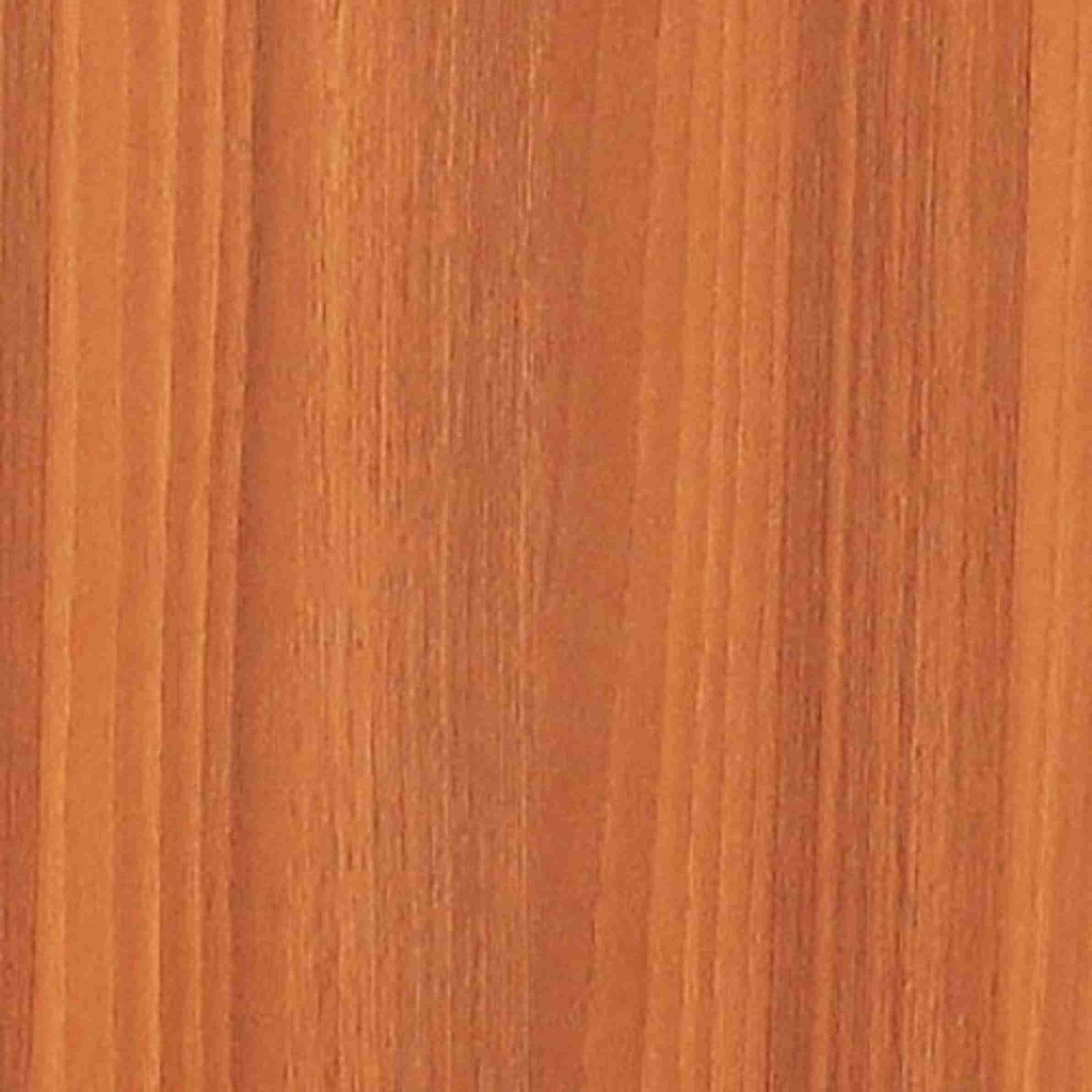 BLUEWUD Oliver Engineered Wood Coffee Table Price in India - Buy ...