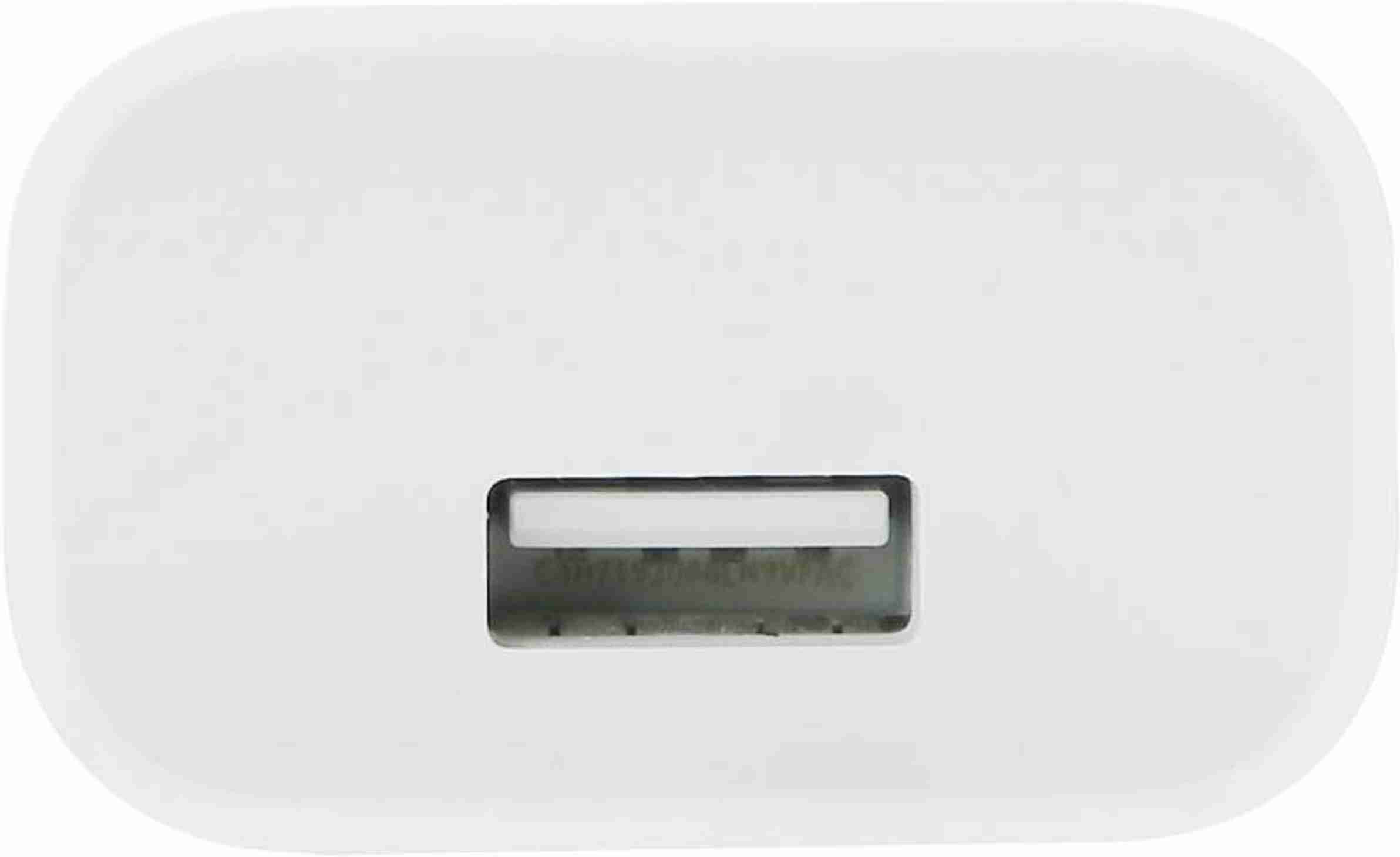 verena Wall Charger for Mobile - verena : Flipkart.com