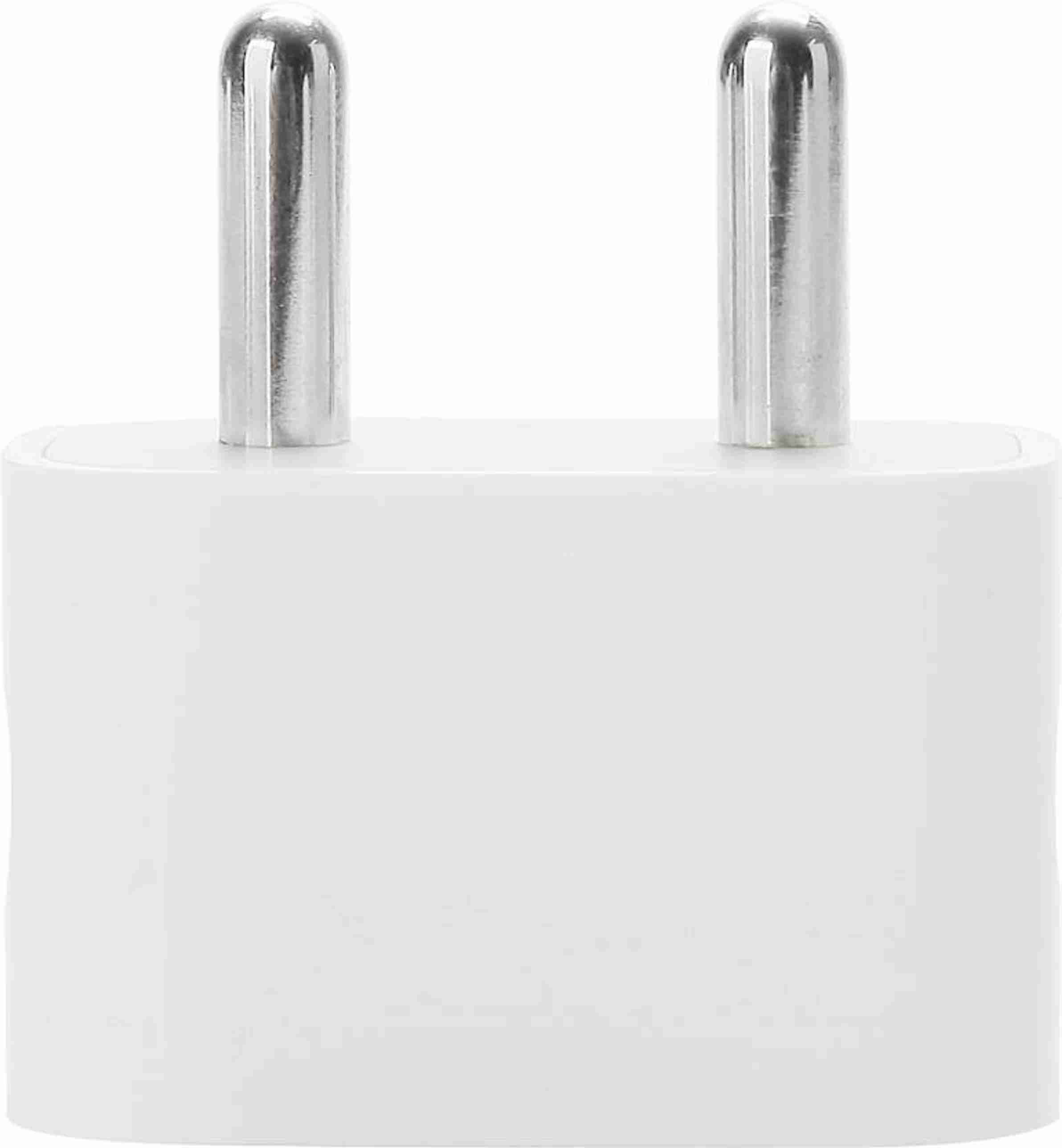 verena Wall Charger for Mobile - verena : Flipkart.com