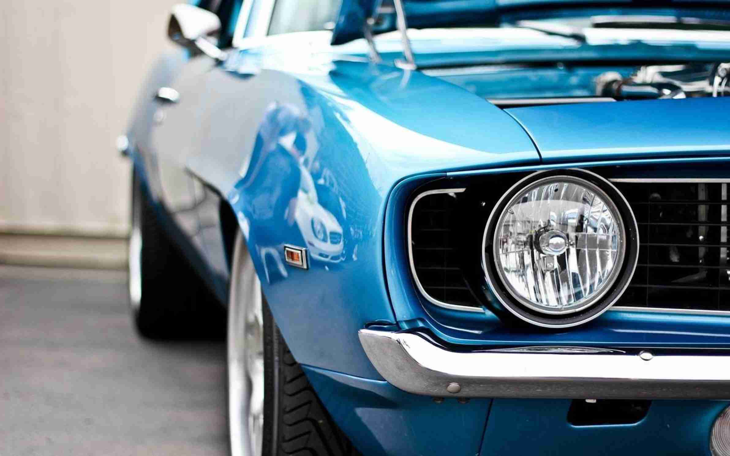 Beautiful Cars Poster Paper Print - Vehicles posters in India - Buy art ...
