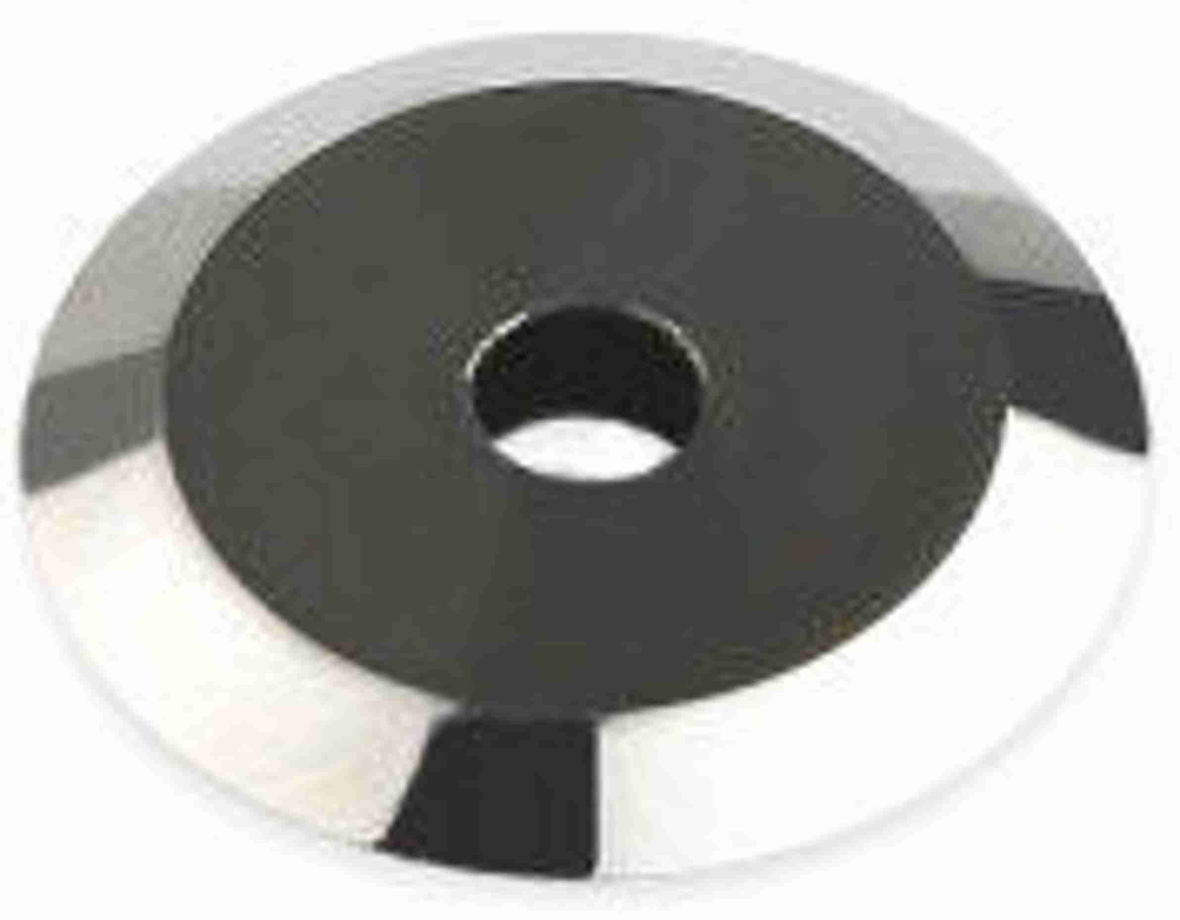Techtest 12 Position Fiber Cleaver Blade for Fiber Cleaver Fiber ...