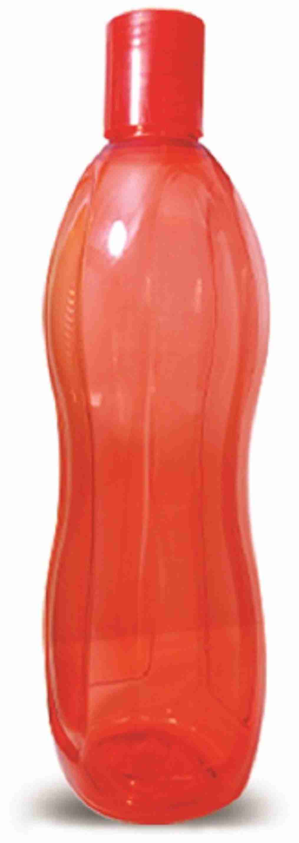 EVEREST PRODUCTS Everest unbreakable h2o 750 ml Plastic Bottle - Buy ...