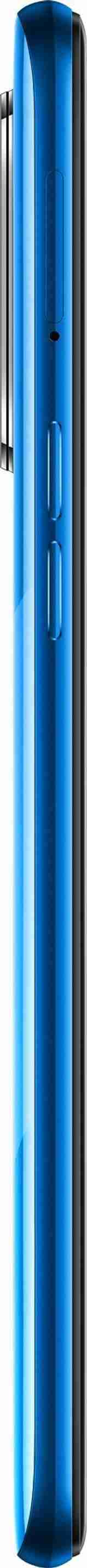 realme 5 (128 GB Storage, 4 GB RAM) Online at Best Price On Flipkart.com
