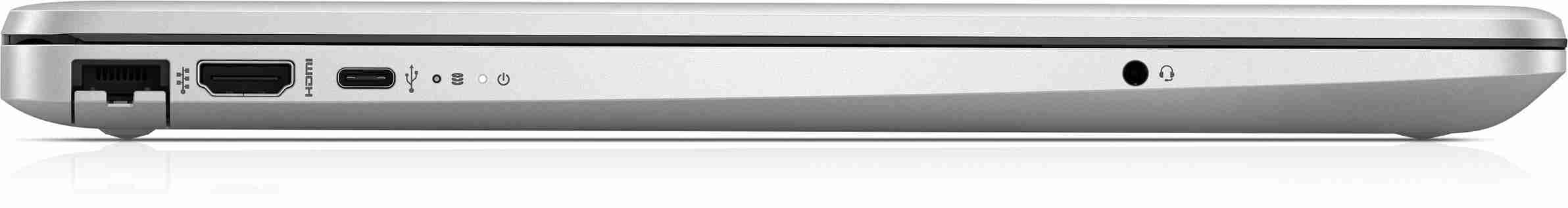 HP Notebook Intel Core i3 8th Gen - (4 GB/1 TB HDD/Windows 10) 15s ...