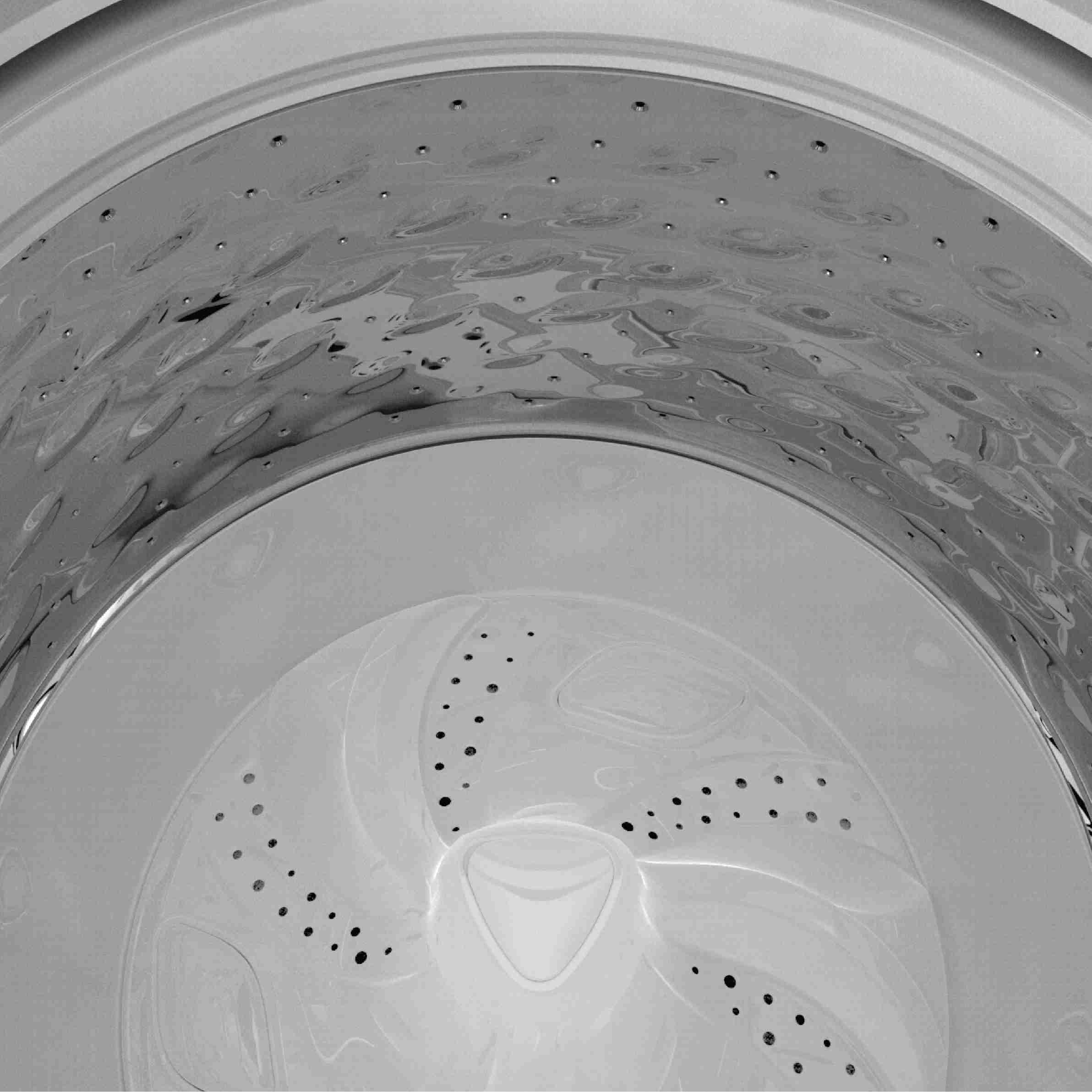 Whirlpool 6.2 kg Hard Water wash Fully Automatic Top Load Washing ...