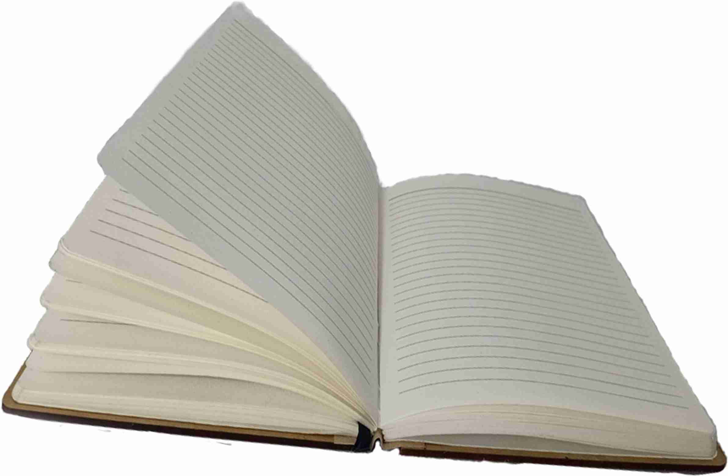 Aum Store Designable Regular Diary Single Rule 300 Pages Price in India ...
