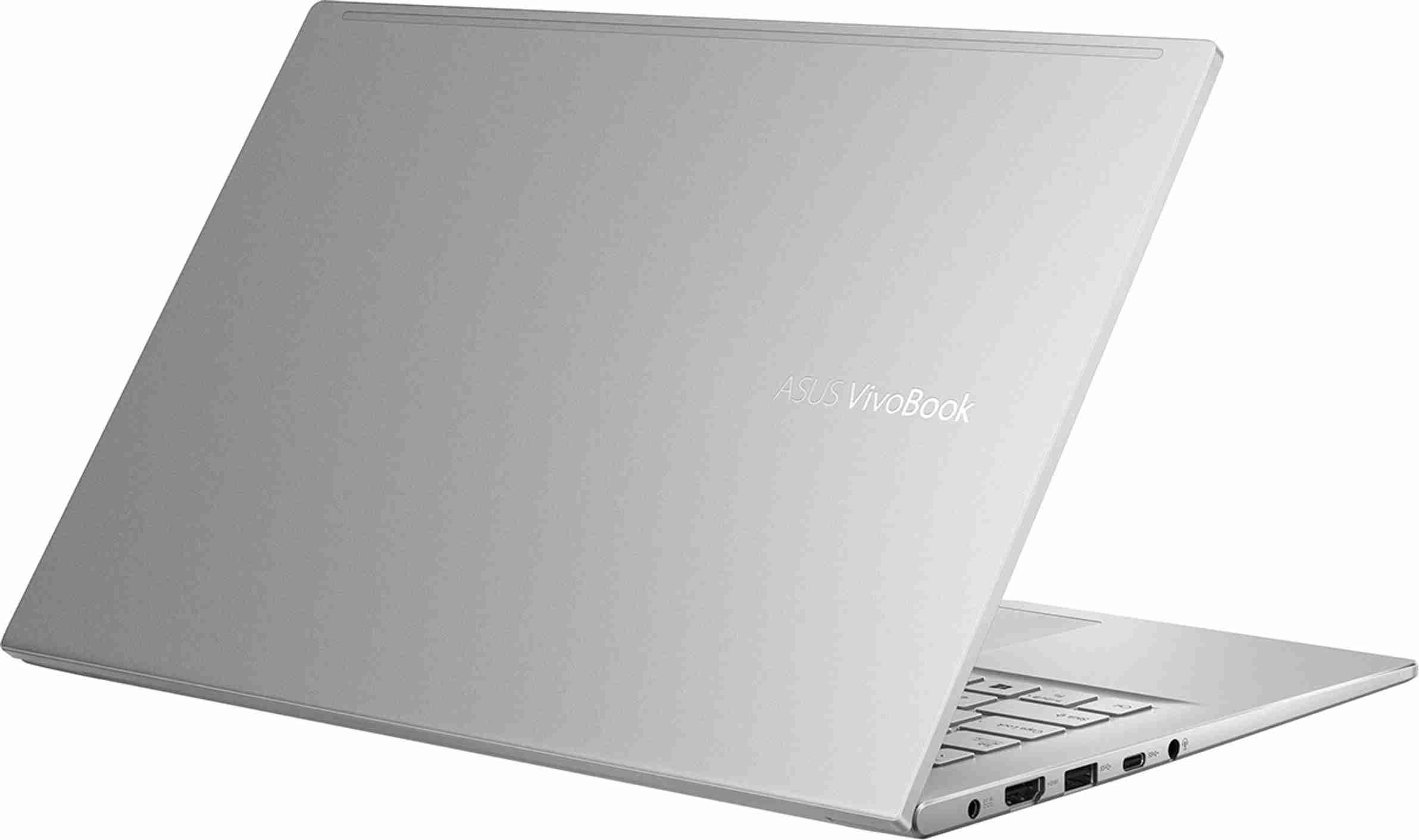 ASUS Intel Core i5 11th Gen 1135G7 - (8 GB/512 GB SSD/Windows 10 Home ...